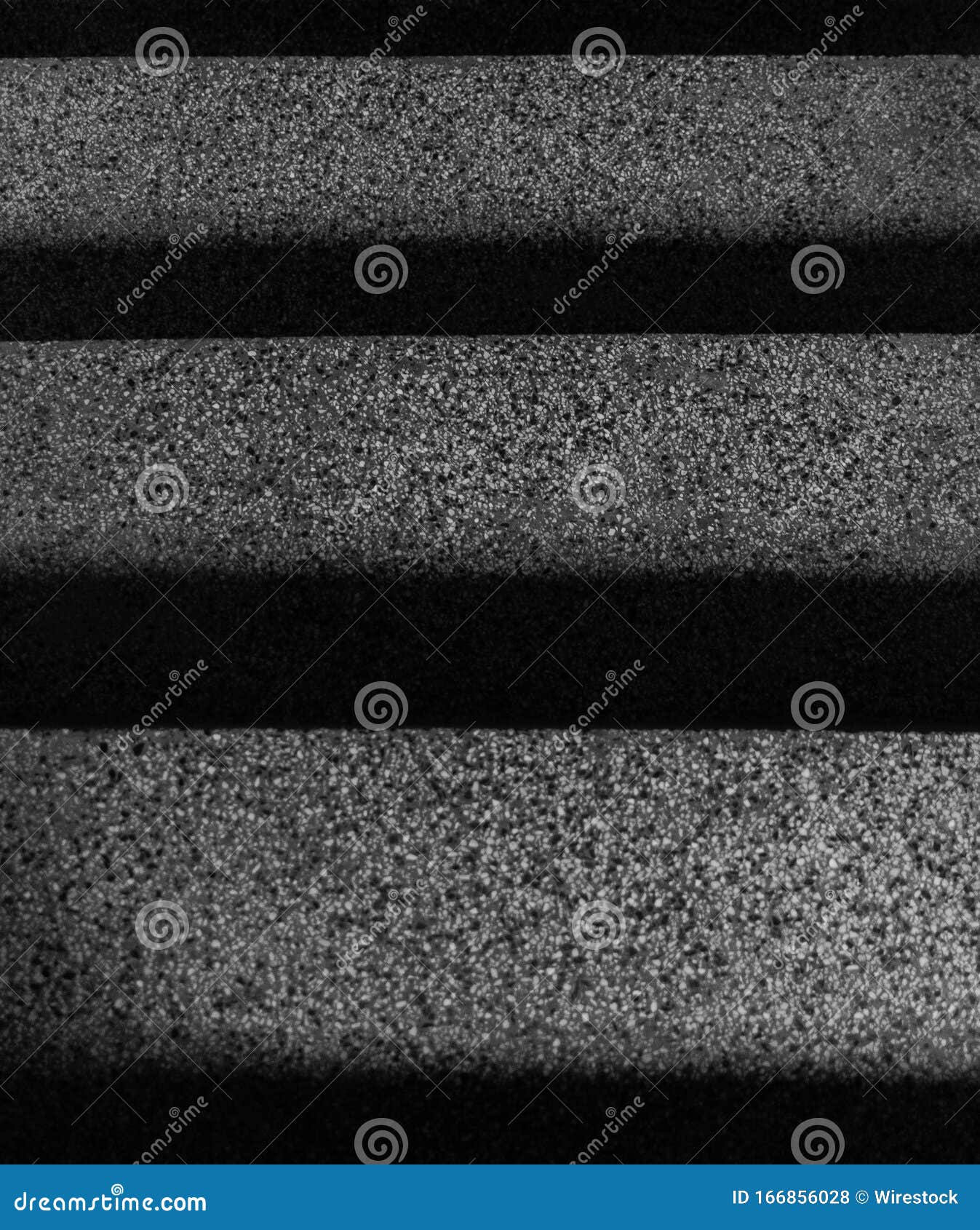 Concrete Greyscale Texture Photo For Background. Shabby Chic Backdrop ...