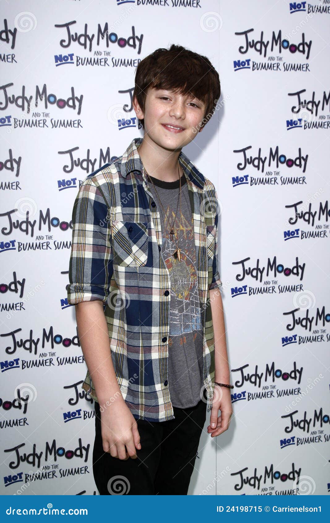 Greyson Chance editorial image. Image of greyson, june - 24198715