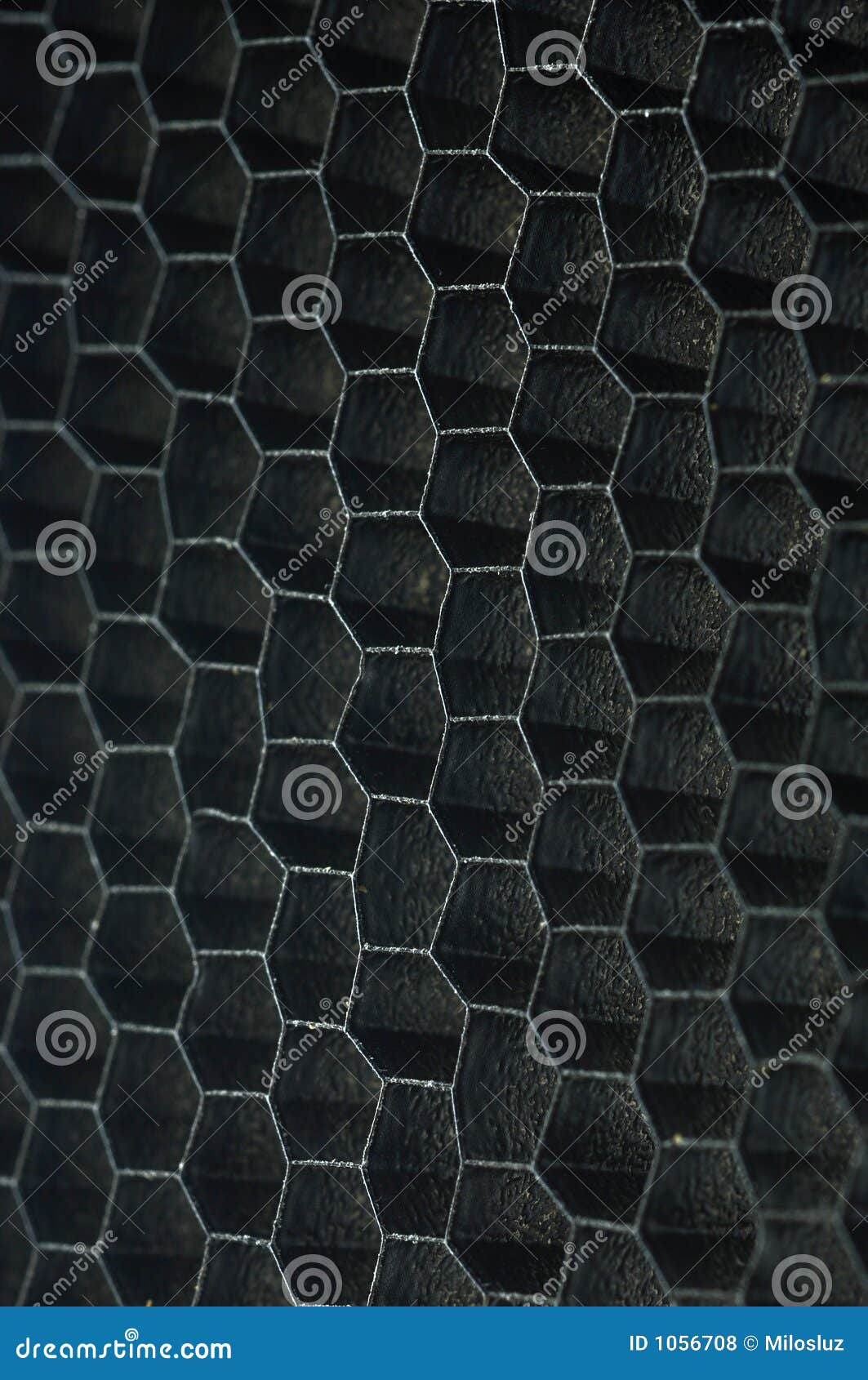 Grid stock photo. Image of geometry, abstract, pattern - 1056708