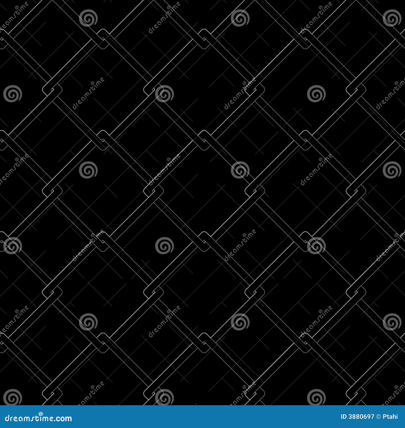 Grid stock vector. Illustration of vector, grid, lines - 3880697