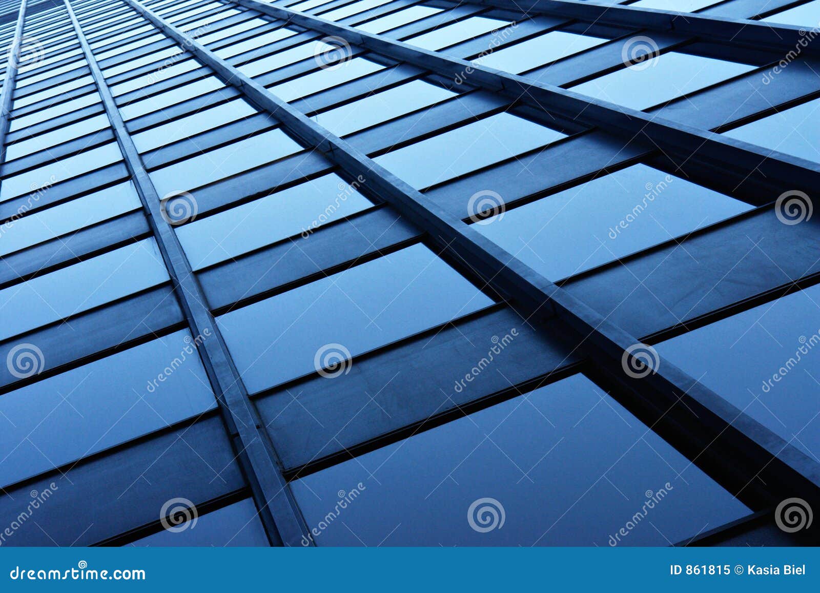 2,368 Glass Grid Windows Photos - Free & Royalty-Free Stock Photos from ...