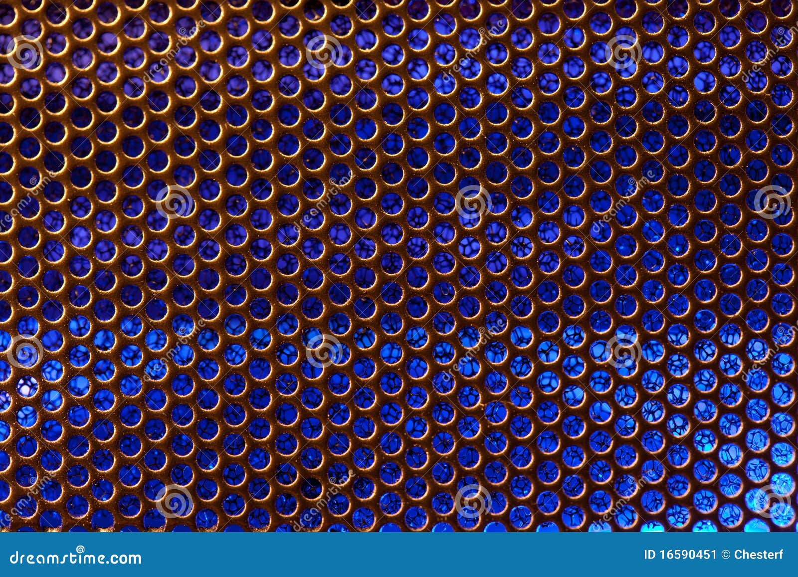 Grid abstract background stock image. Image of abstract - 16590451