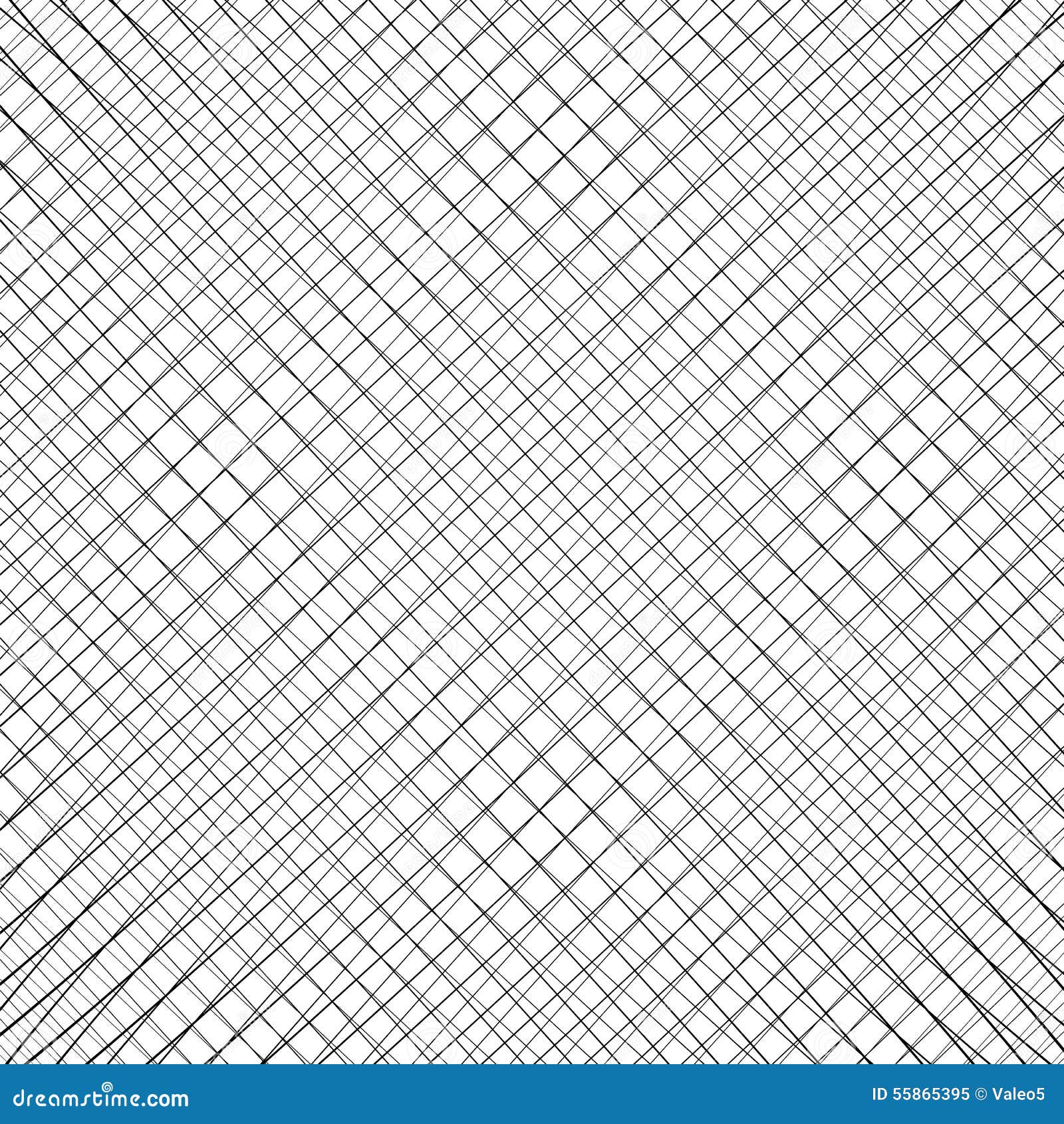 Grid Background stock vector. Illustration of modern - 55865395