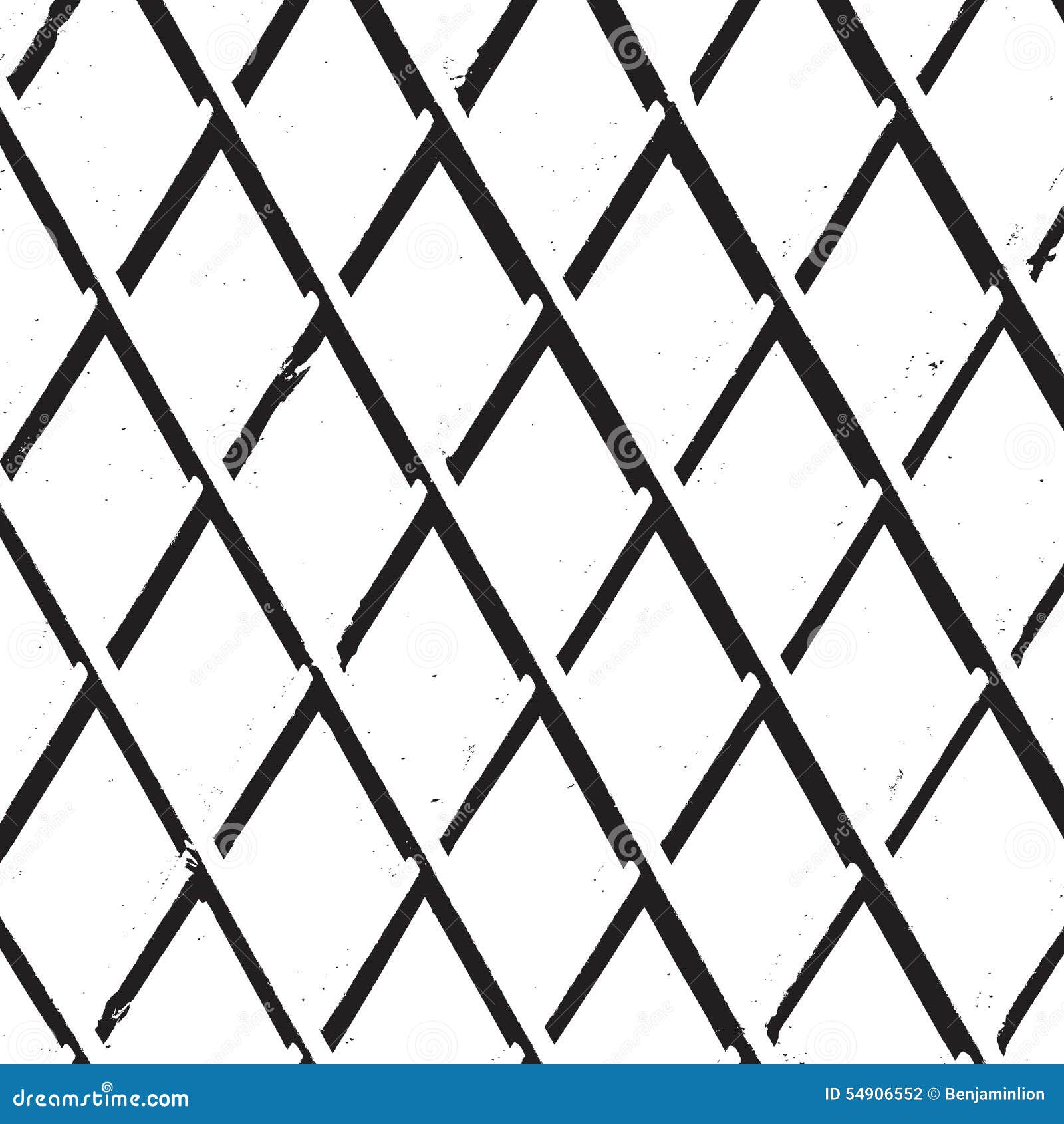 Grid Background Diagonale stock vector. Illustration of line - 54906552