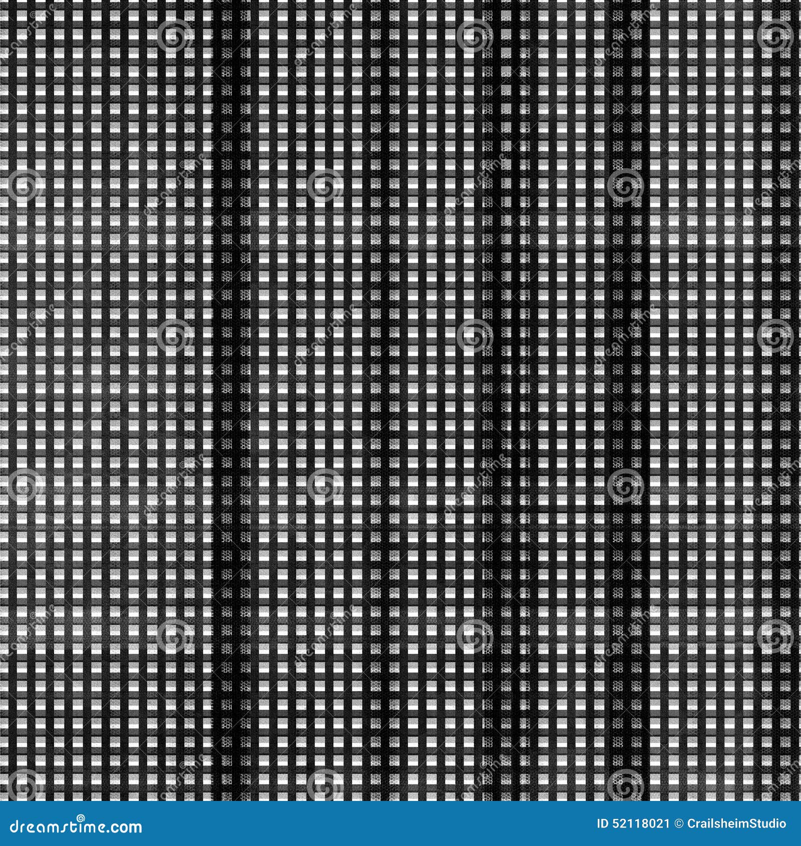 Grid Background stock illustration. Illustration of design - 52118021