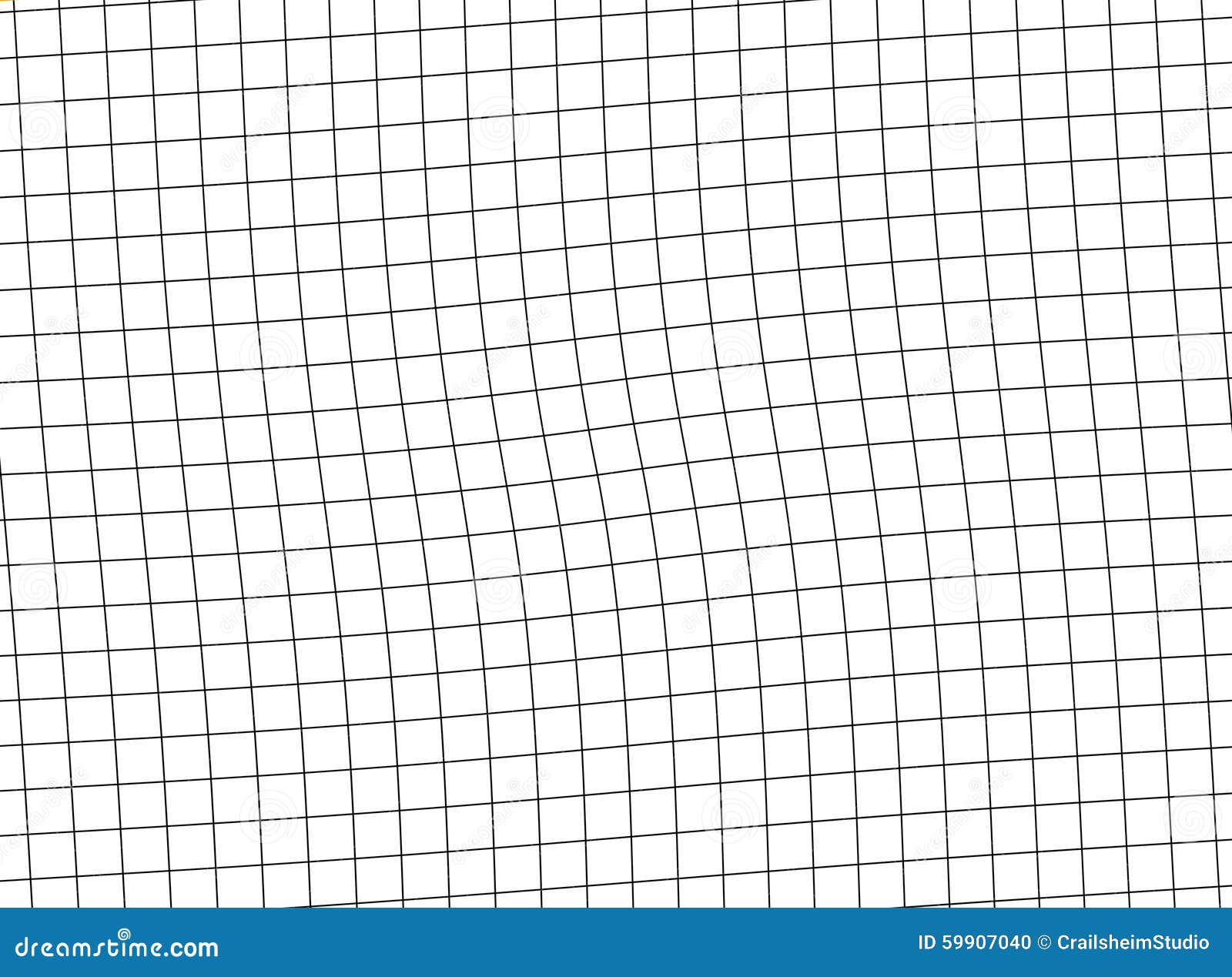 Grid Background stock illustration. Illustration of minimal - 59907040