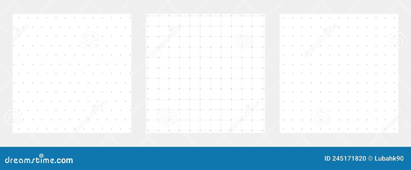 Math Sheet For Children / Finger Counting Sheet And Exercise / Math ... Math Sheet For Children / Finger Counting Sheet And Exercise / Math ...