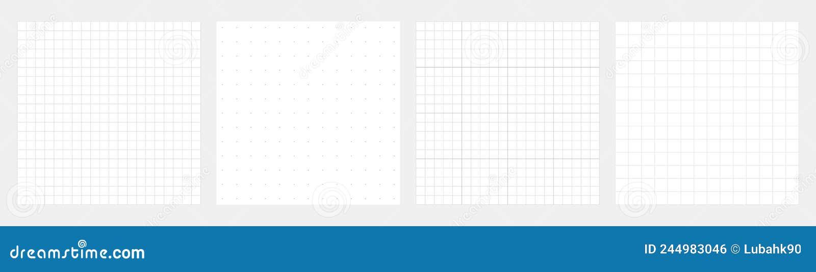 Math Sheet For Children / Finger Counting Sheet And Exercise / Math ... Math Sheet For Children / Finger Counting Sheet And Exercise / Math ...