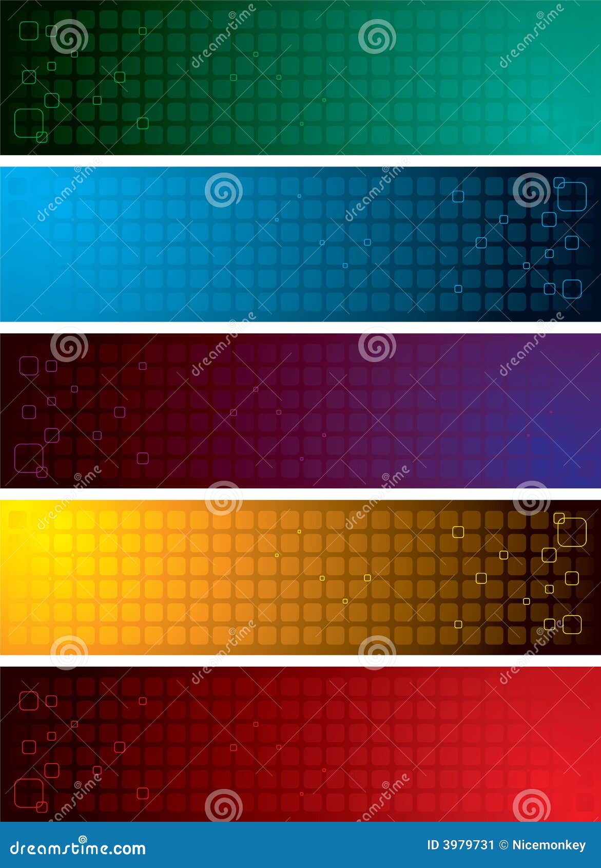 Grid Band Stock Illustrations – 1,552 Grid Band Stock Illustrations ...