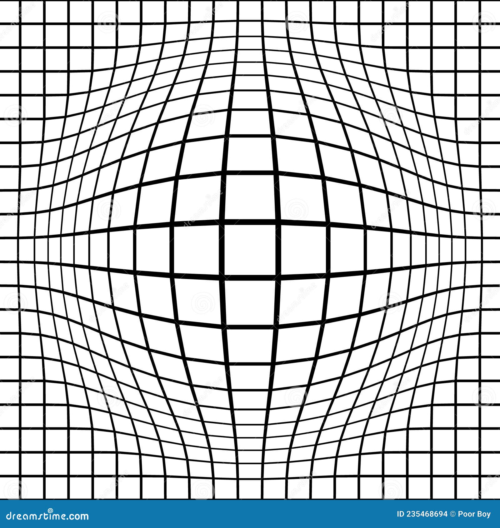 Belly, Bloat, Coeliac, Stomach Icon. Element Of Celiac Disease Sings ...