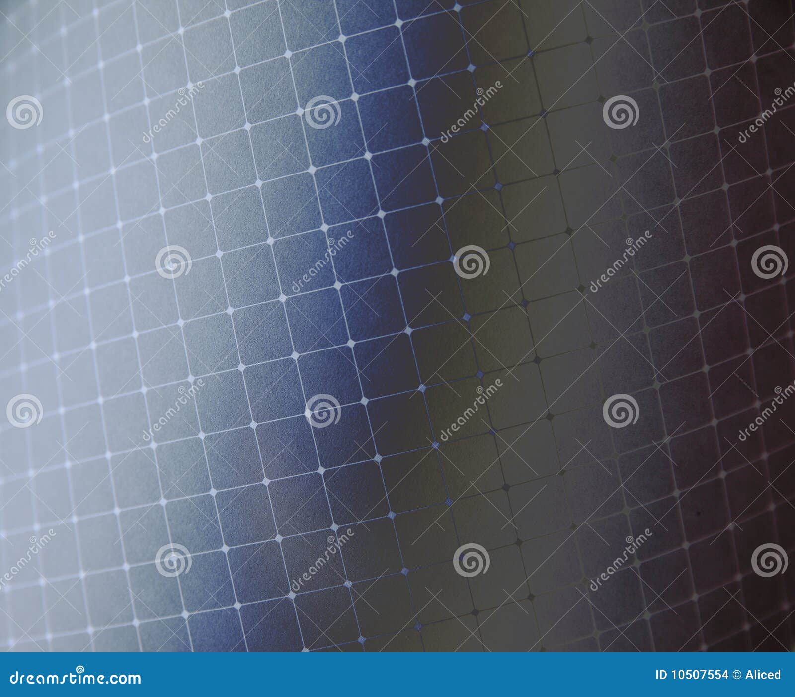 Grid Gradients Stock Illustrations – 792 Grid Gradients Stock ...