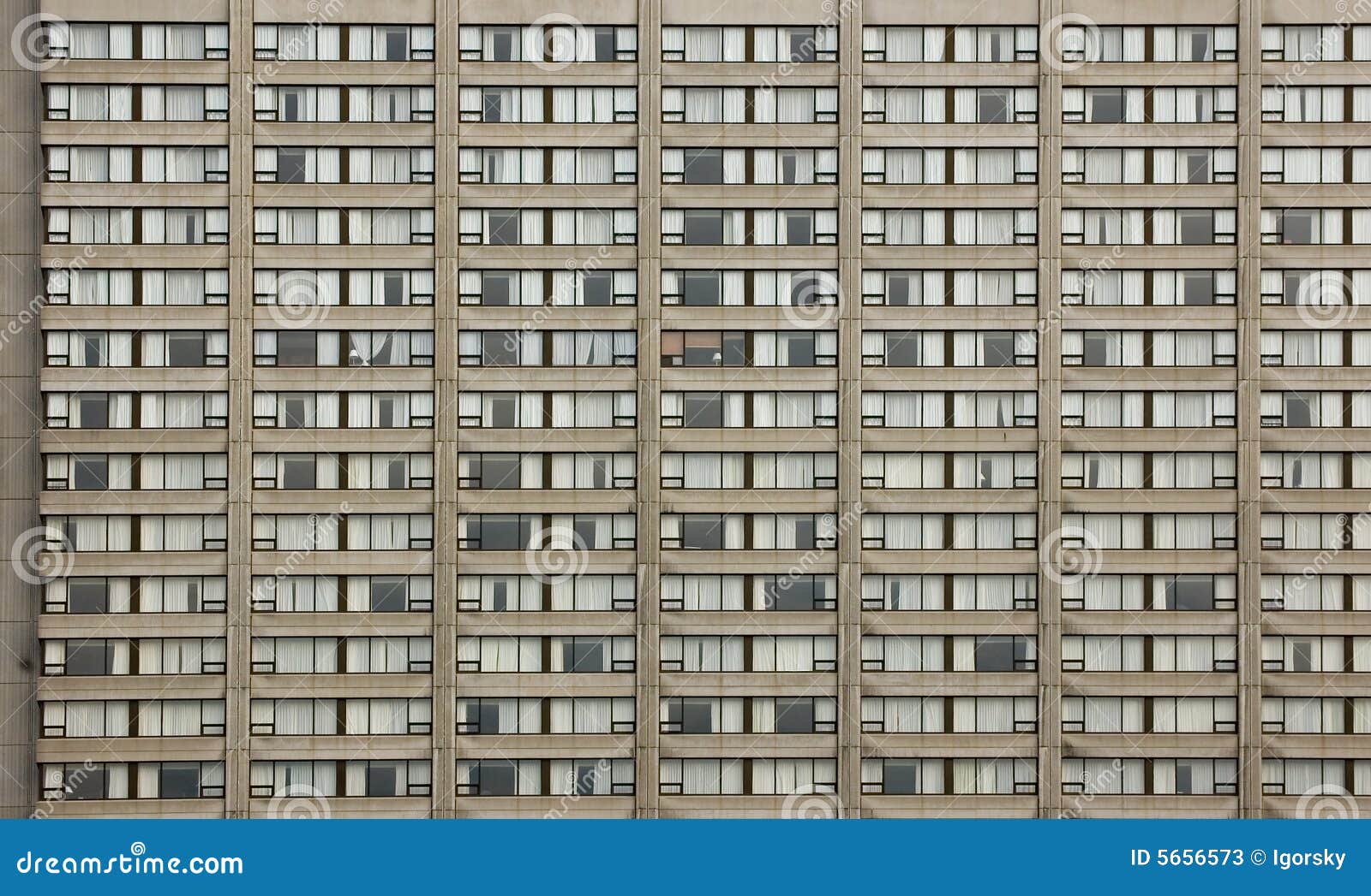 20,754 Grid Building Background Photos - Free & Royalty-Free Stock ...