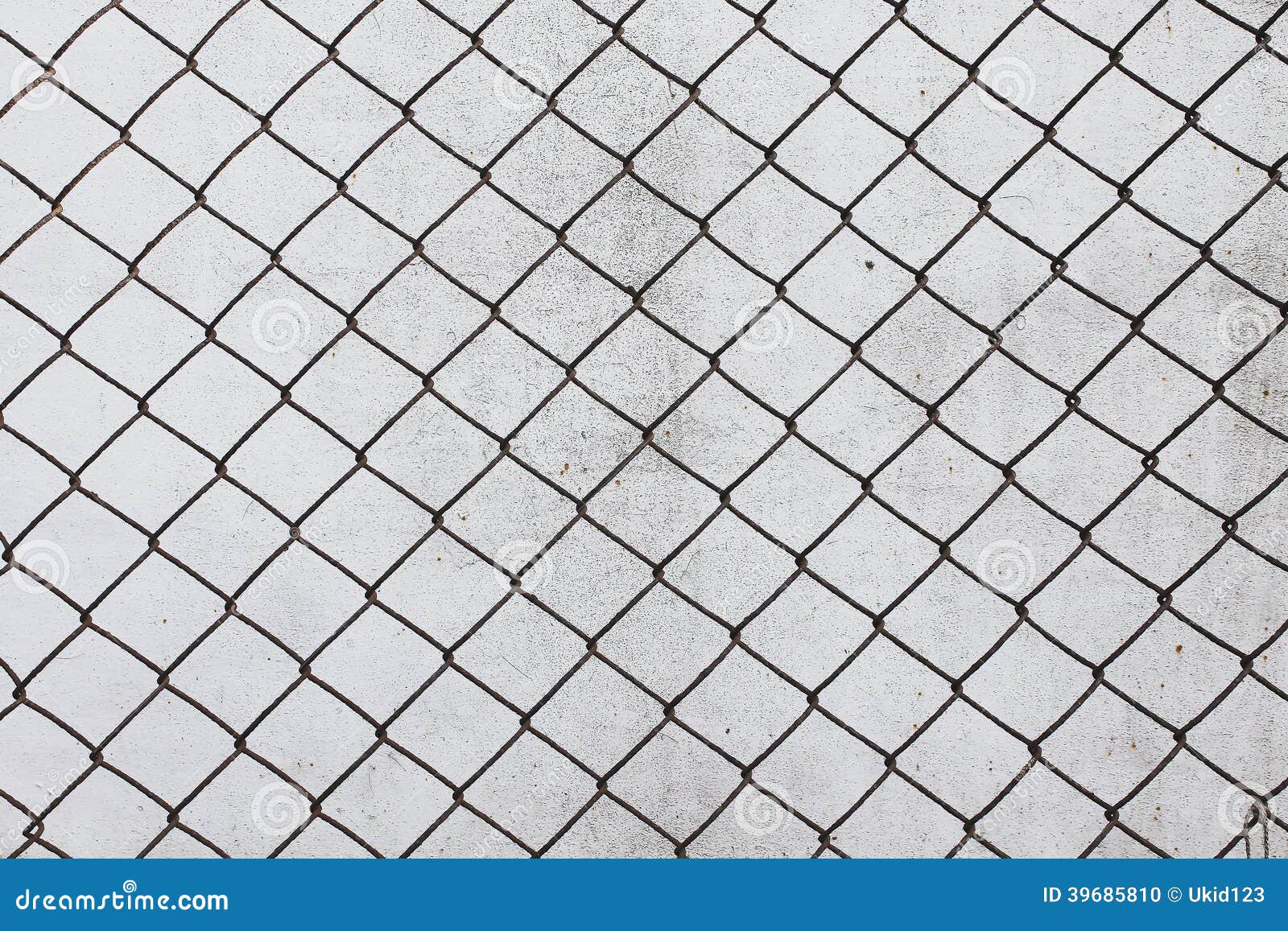 Grid Cell Background Old Rusty Metal Mesh Wire Royalty-Free Stock Image ...
