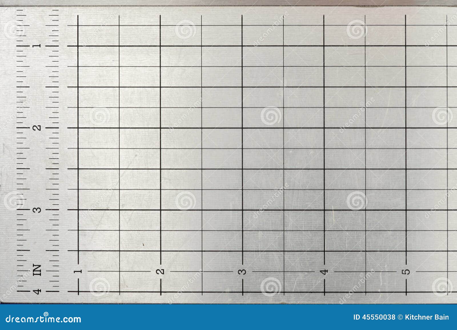 Grid stock photo. Image of lines, measurement, metal - 45550038