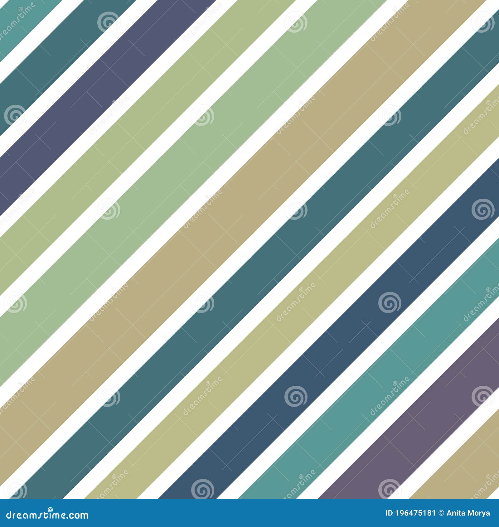 Grid and Cross Strip Pattern Stock Illustration - Illustration of strip ...