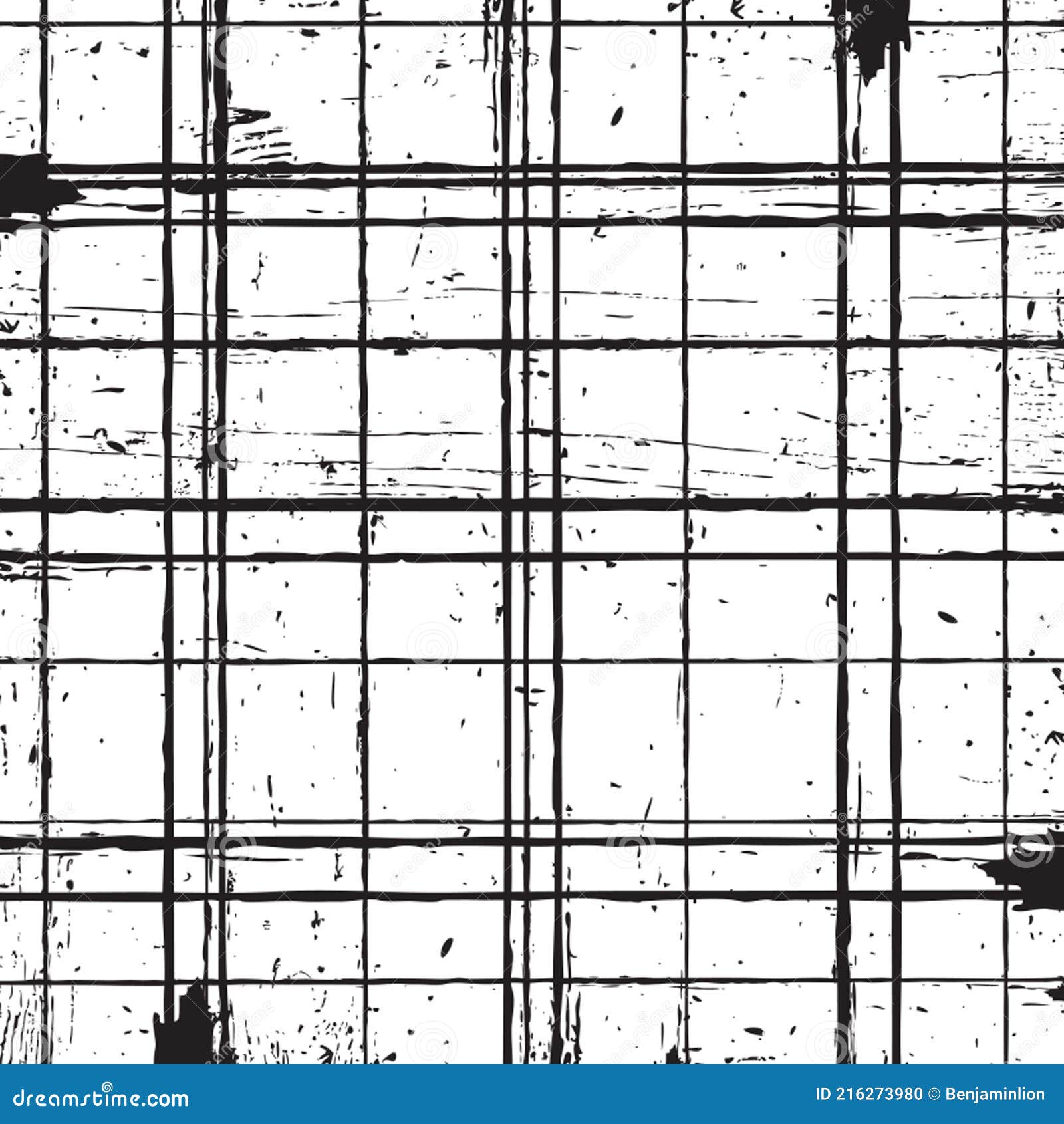 Distress Overlay Texture stock vector. Illustration of fabric - 216273980