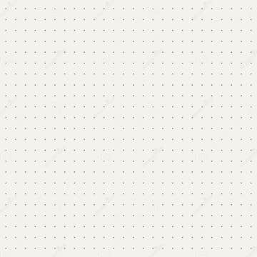 Grid Empty Background, Dot Graph Paper, School Math Sheet, Grid Paper ...