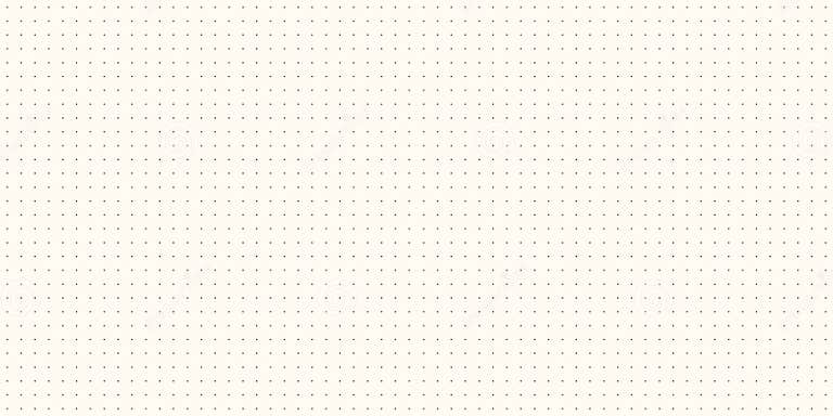 Grid Empty Background, Dot Graph Paper, School Math Sheet, Grid Paper ...