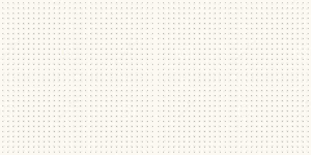 Grid Empty Background, Dot Graph Paper, School Math Sheet, Grid Paper ...