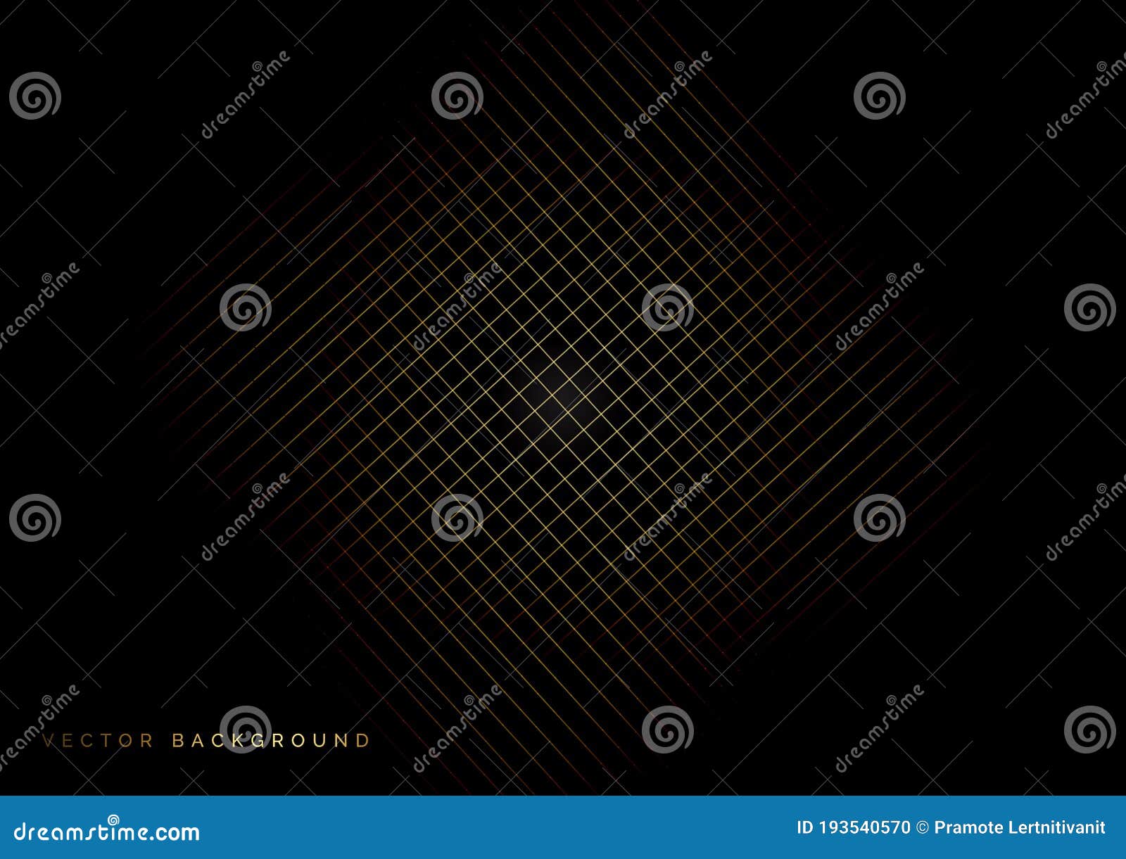 3x3 Grid Golden Numbers And Symbols, Including 0, 2, 3, 4, 5, 6, 7, 8 ...