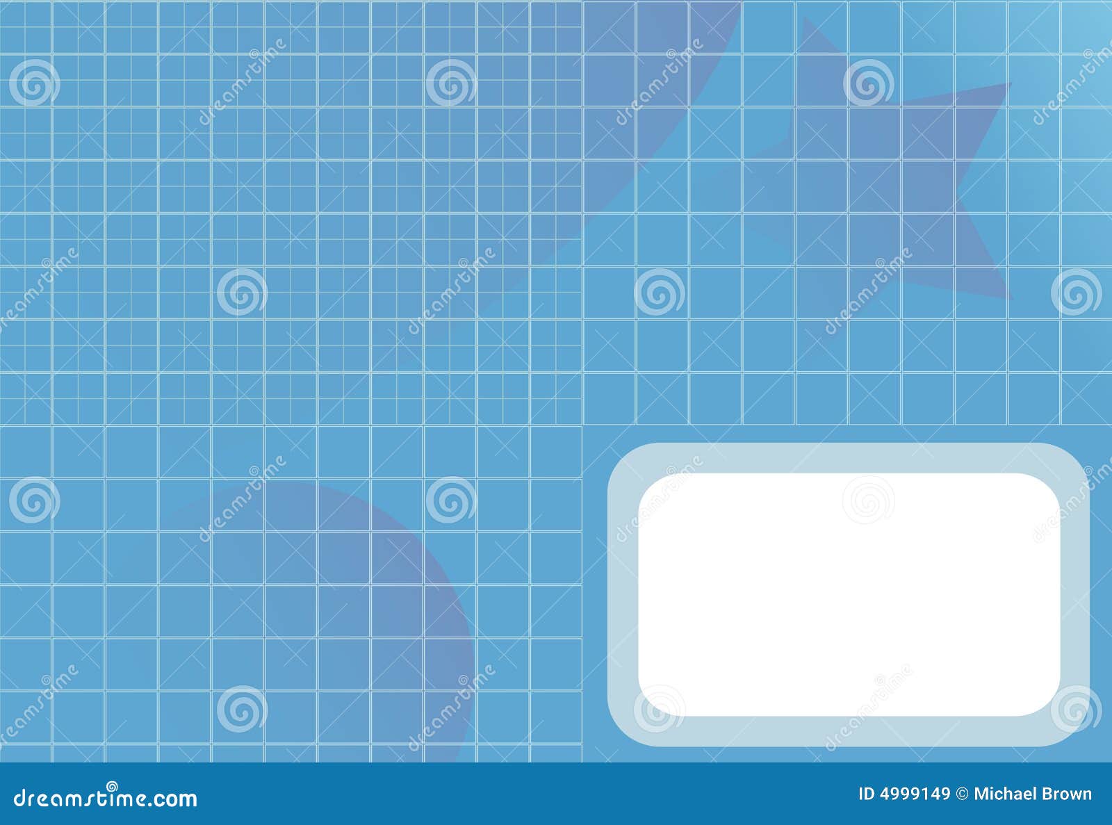 Star Fade Pattern. Faded Halftone Black Spark Isolated On White ...