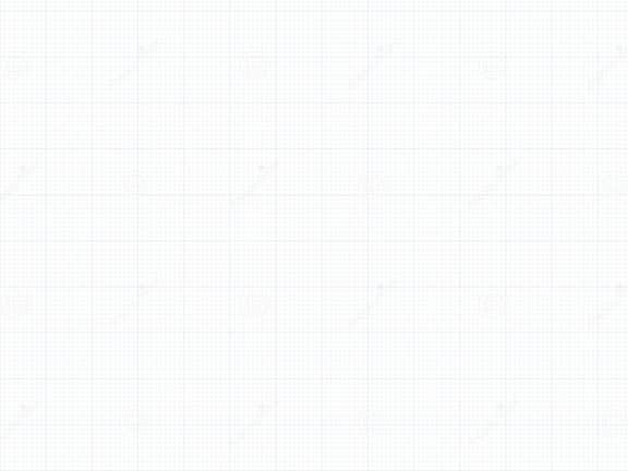 Grid Graph Paper on White Background Texture Pattern Stock Illustration ...