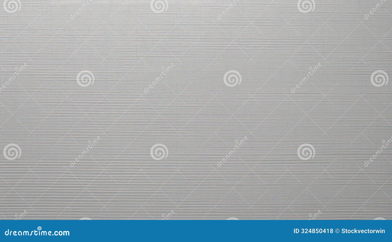 Grid Gray Paper Texture Background Royalty-Free Cartoon | CartoonDealer ...