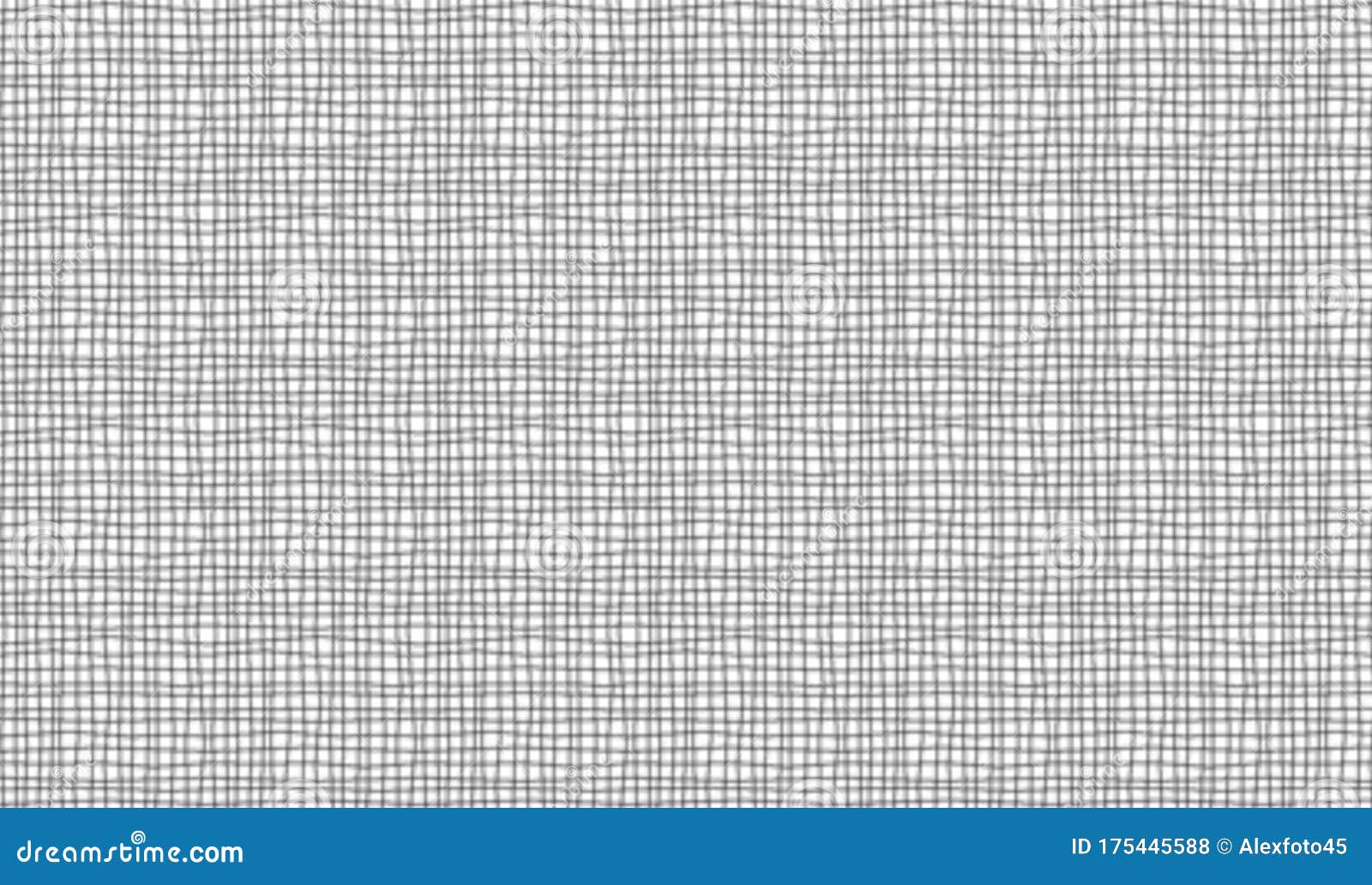 Grid Gray Texture Background Design. Stock Illustration - Illustration ...