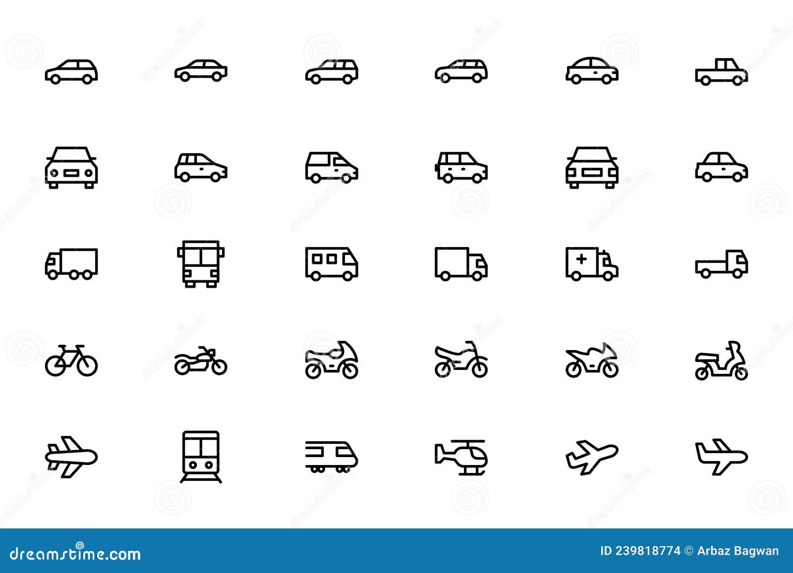 Bullet Bike Logo Stock Illustrations – 9 Bullet Bike Logo Stock ...