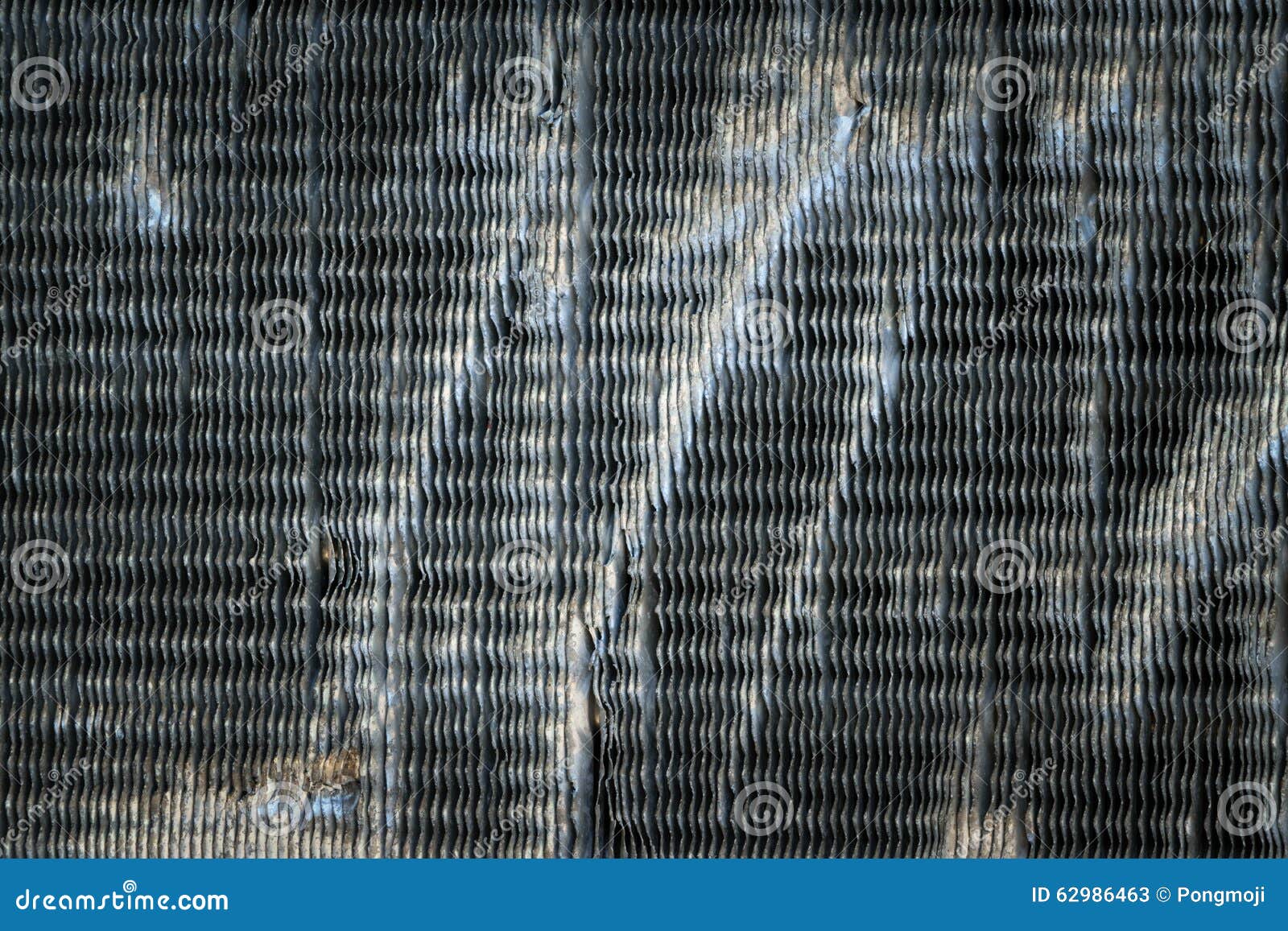 Grid iron wall texture stock image. Image of architecture - 62986463