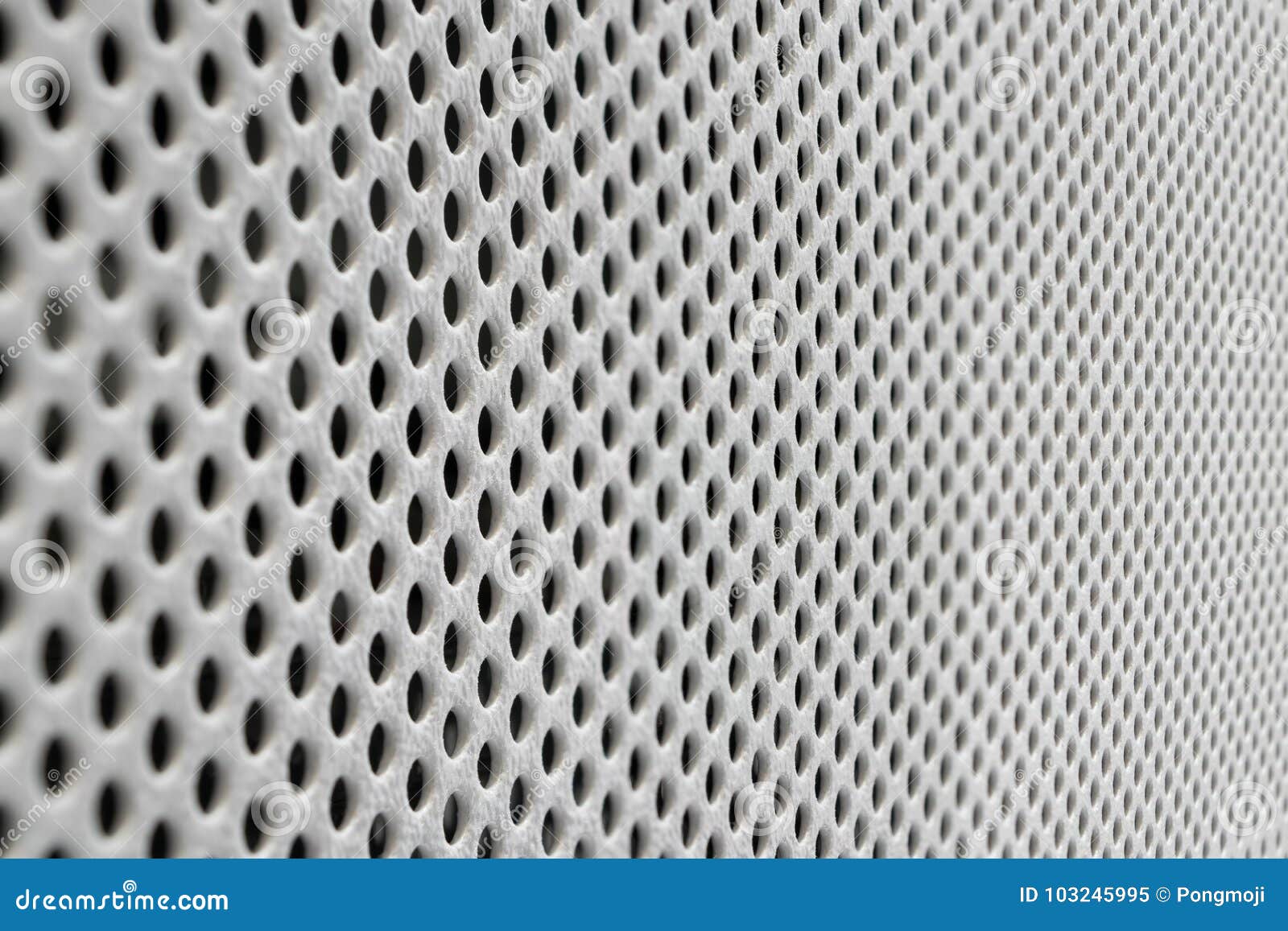 Grid iron wall texture stock image. Image of abstract - 103245995