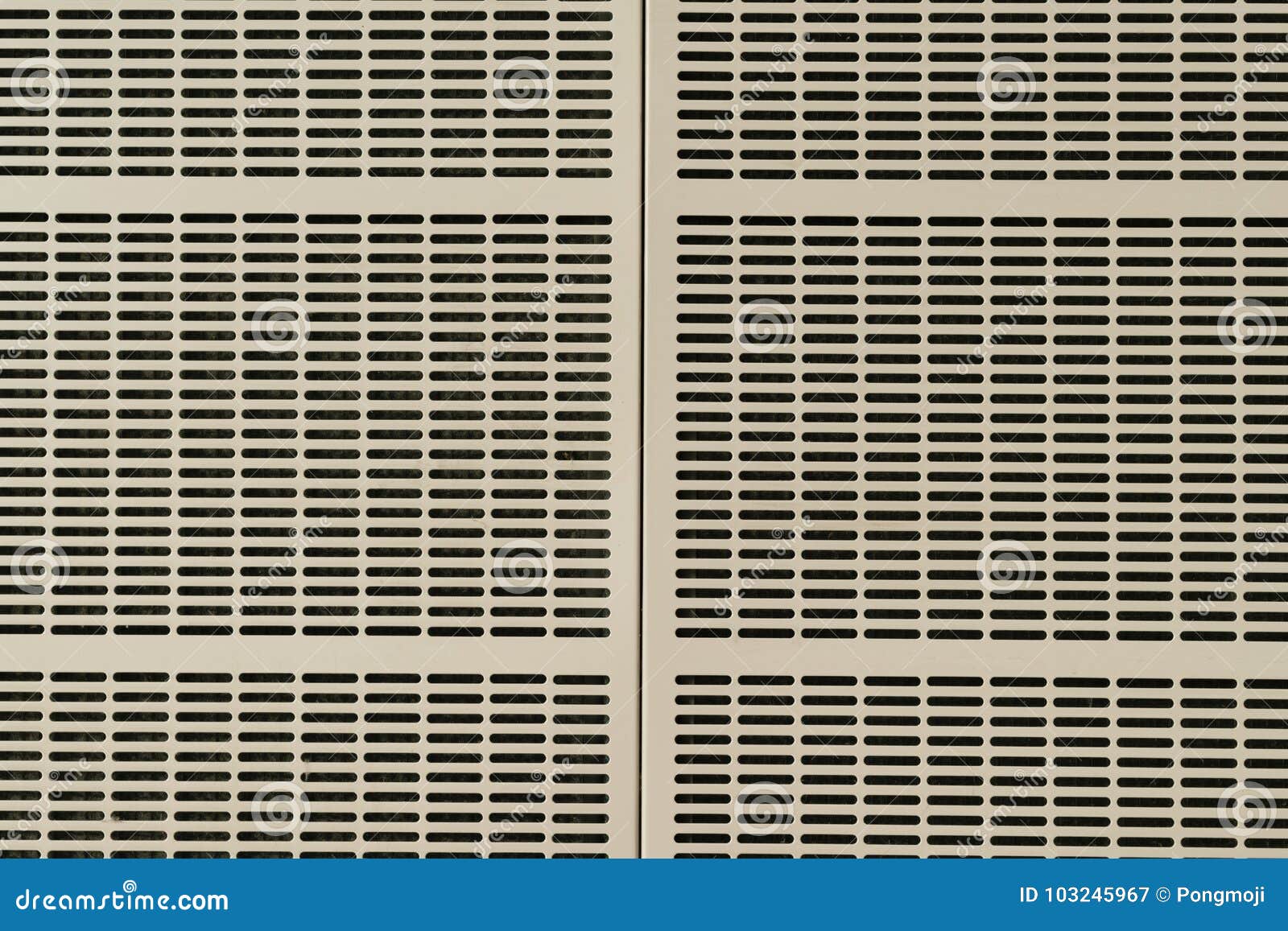 Grid wall texture stock image. Image of grating, retro - 103245967