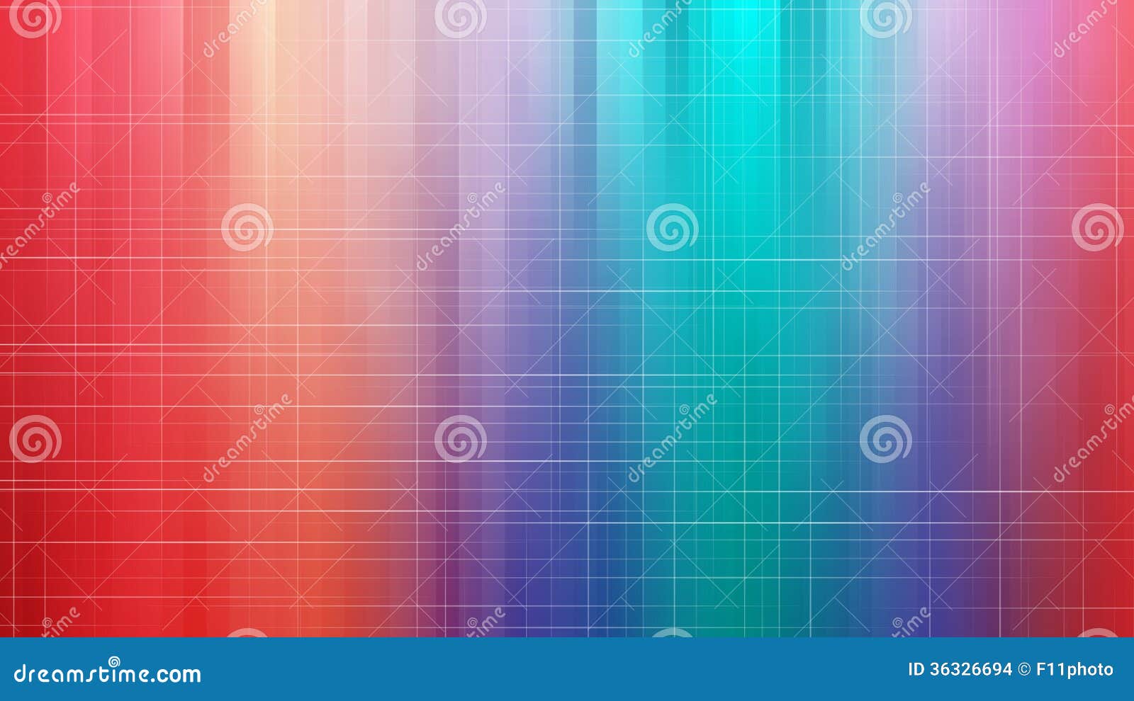 Grid line background stock illustration. Illustration of pink - 36326694