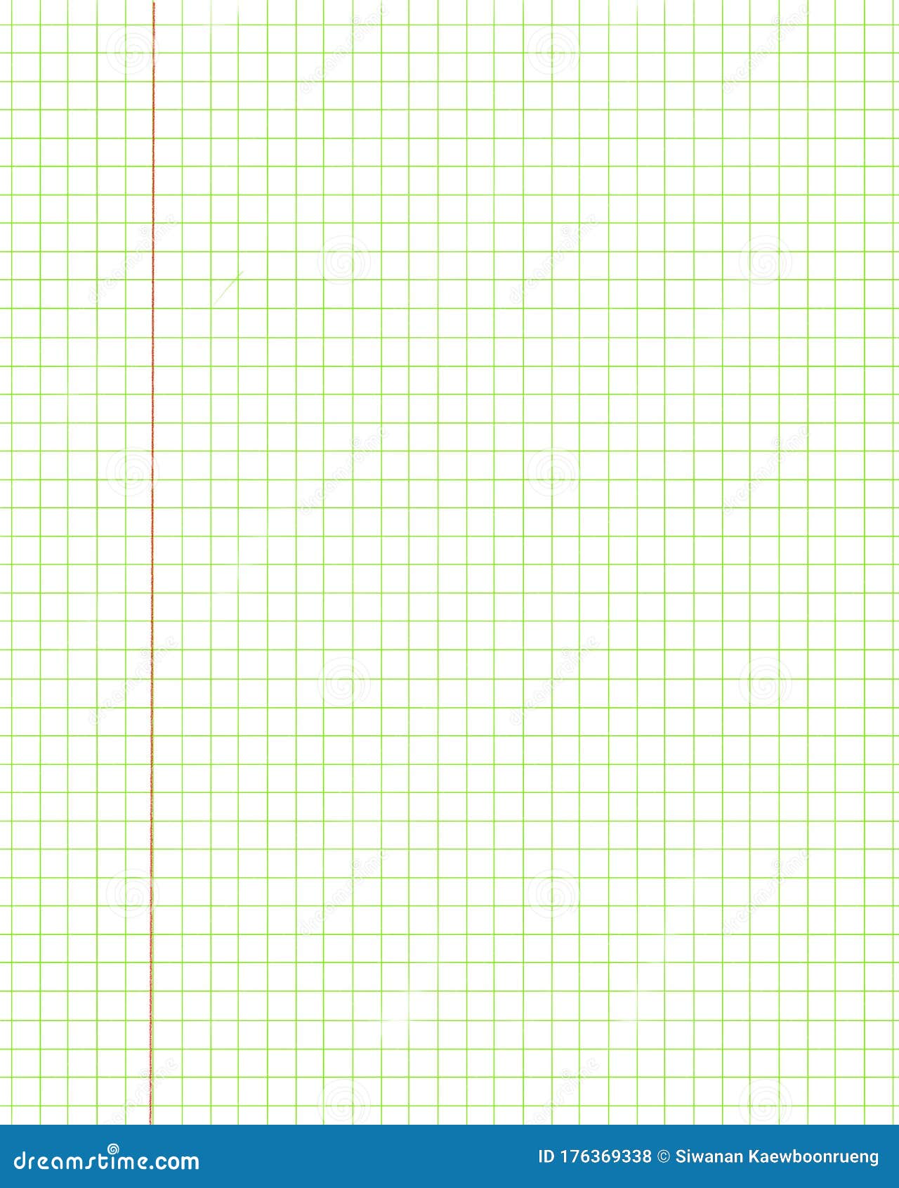 Excel, Grid, Table Icon Royalty-Free Stock Image | CartoonDealer.com ...