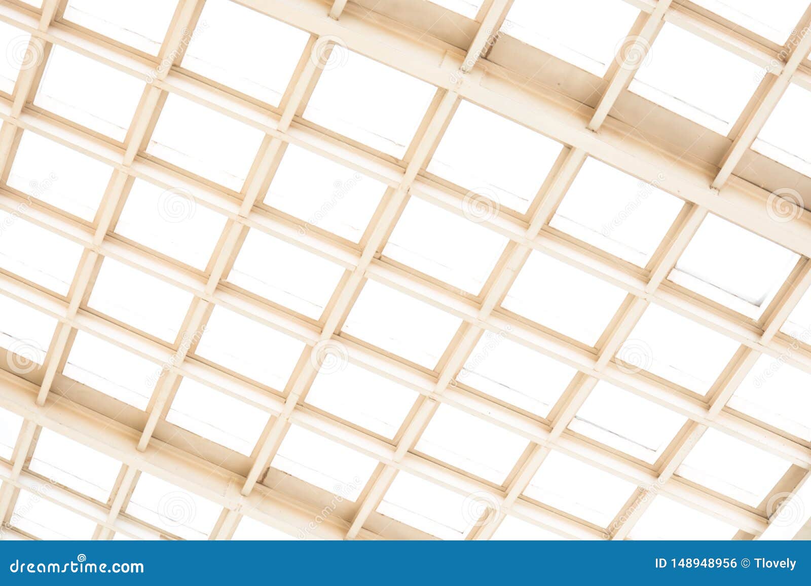 Grid Line and Shadows Abstract Background Stock Photo - Image of ...