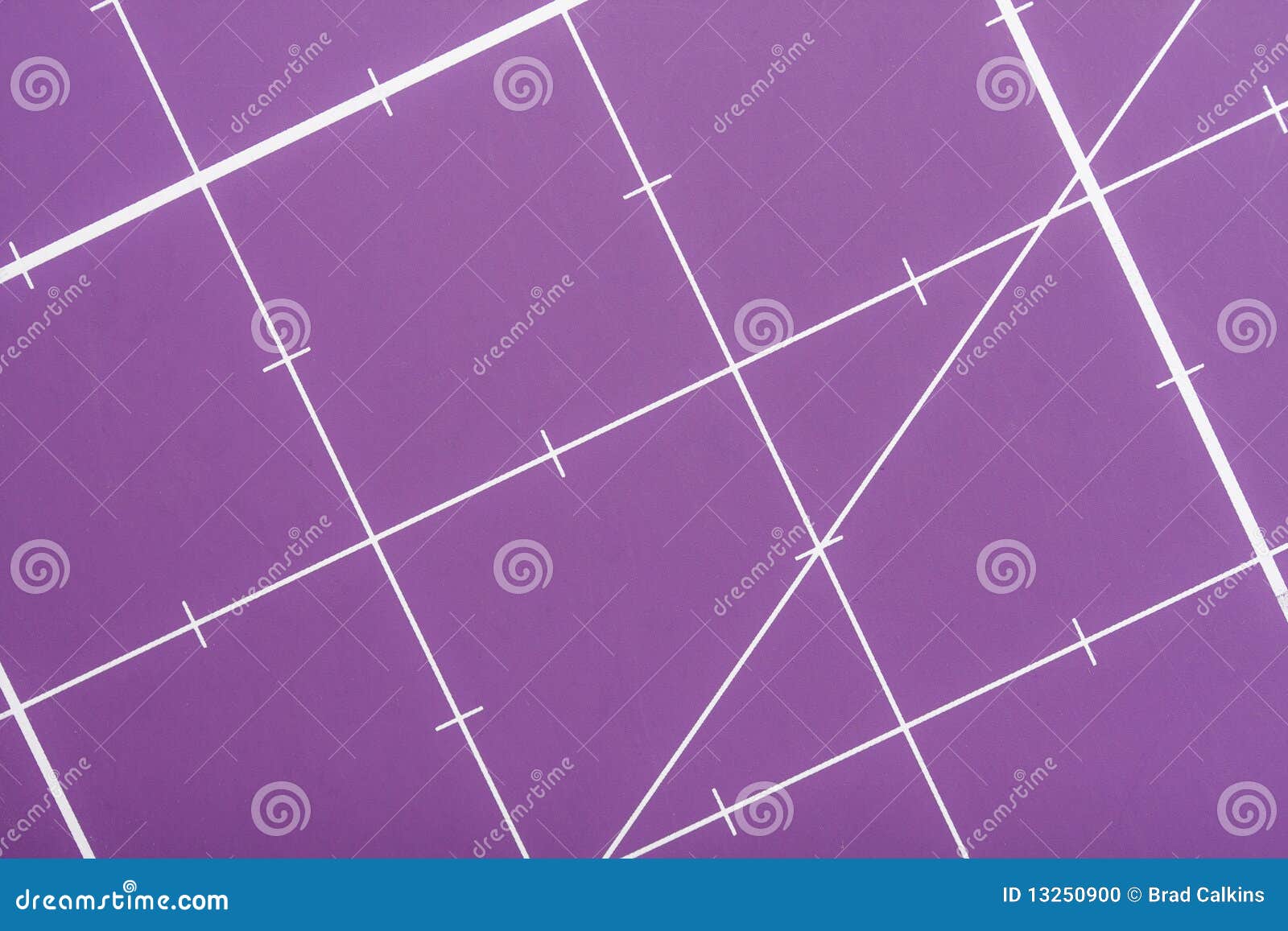 Grid lines stock photo. Image of lines, geometry, background - 13250900