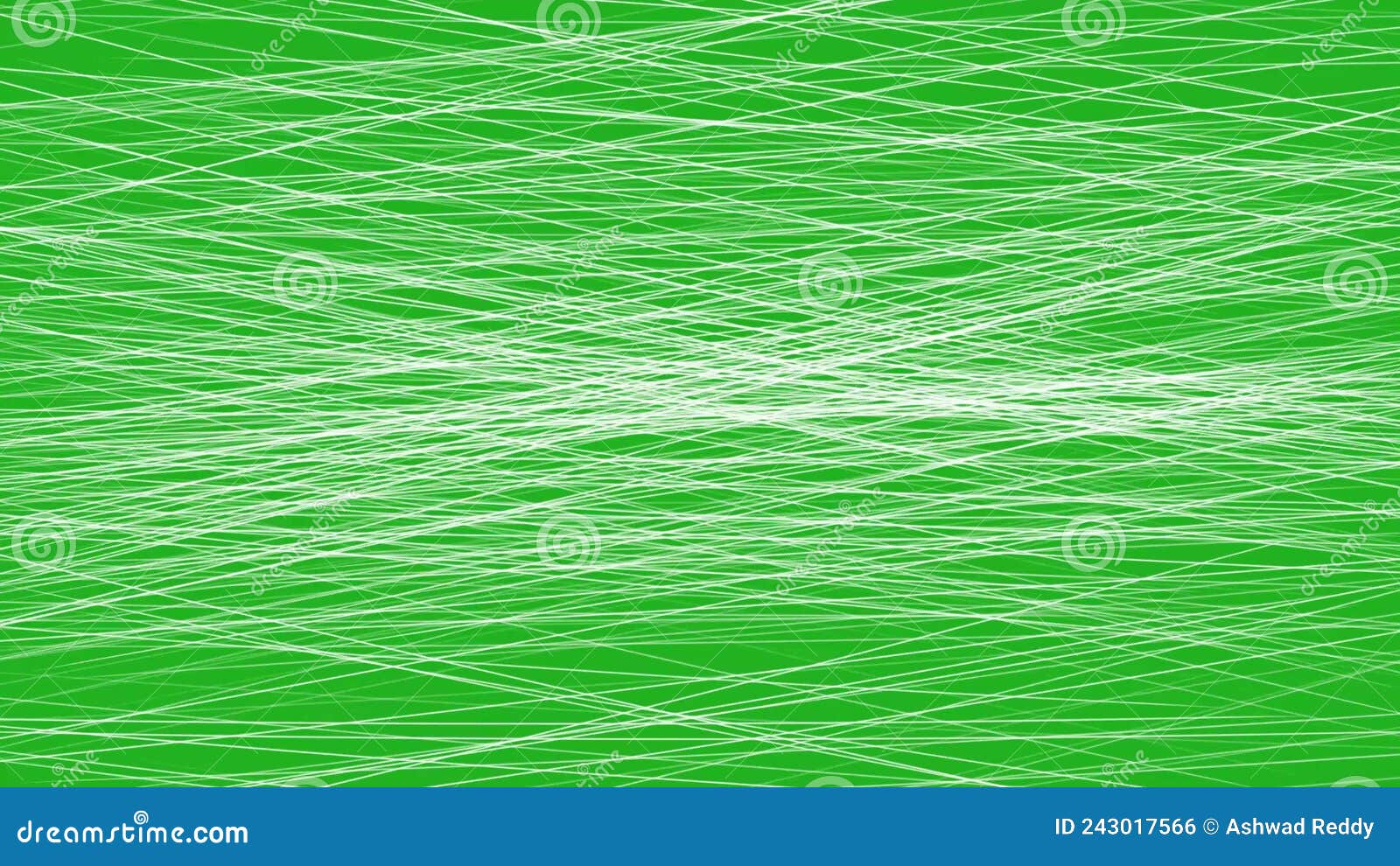 Grid Lines Green Screen Motion Graphics Stock Footage - Video of green ...