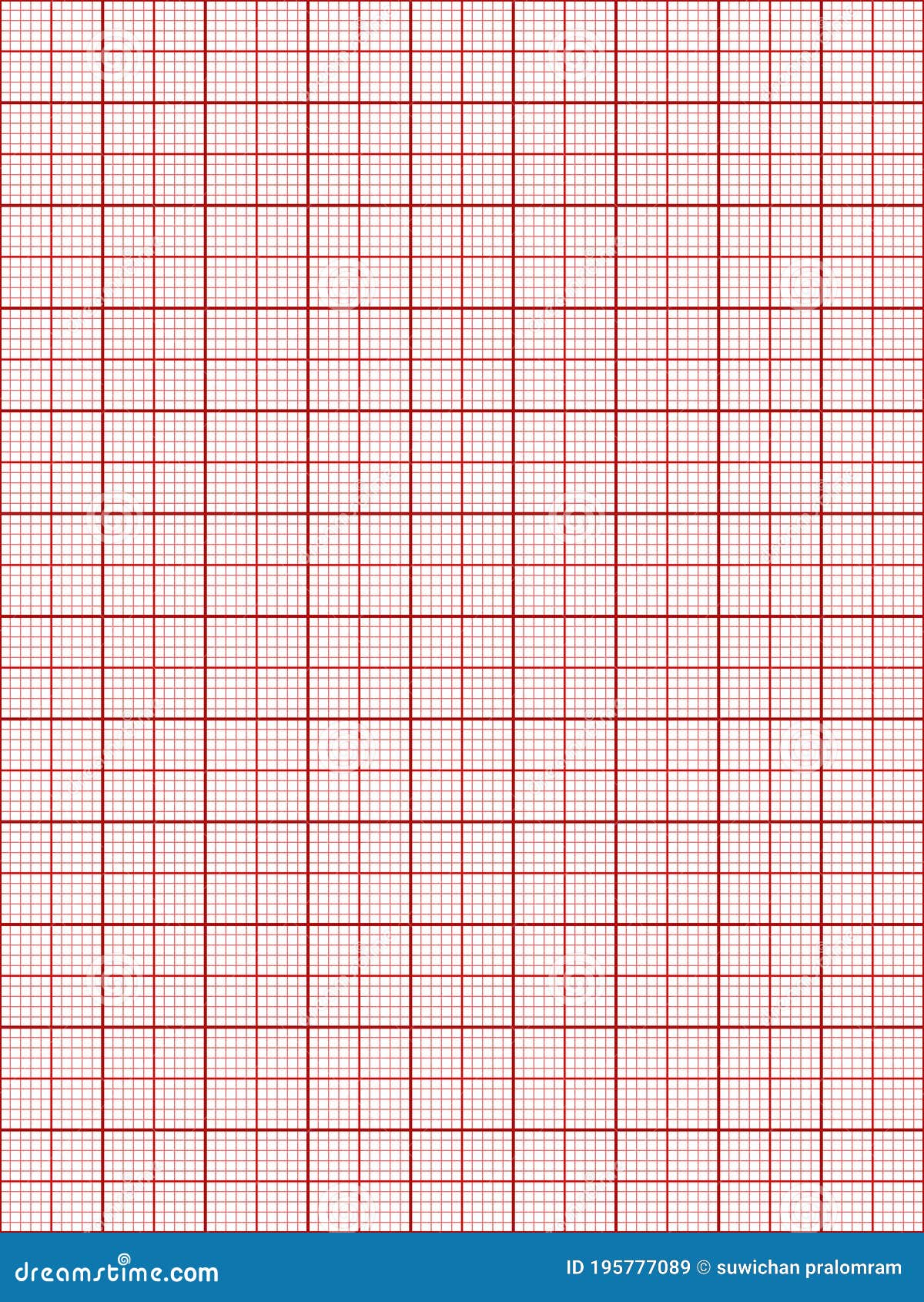 Pixels Spacing Stock Illustrations – 4 Pixels Spacing Stock ...