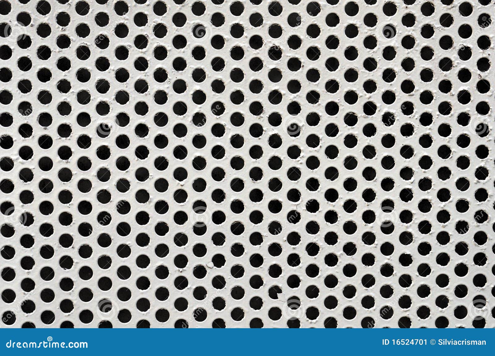 Grid mesh stock image. Image of steel, gray, grey, surface - 16524701