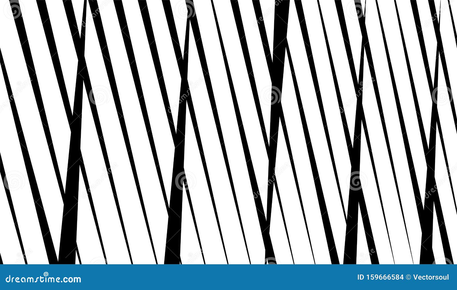 Grid, Mesh Abstract Geometric Pattern. Crossing Random, Irregular Lines ...