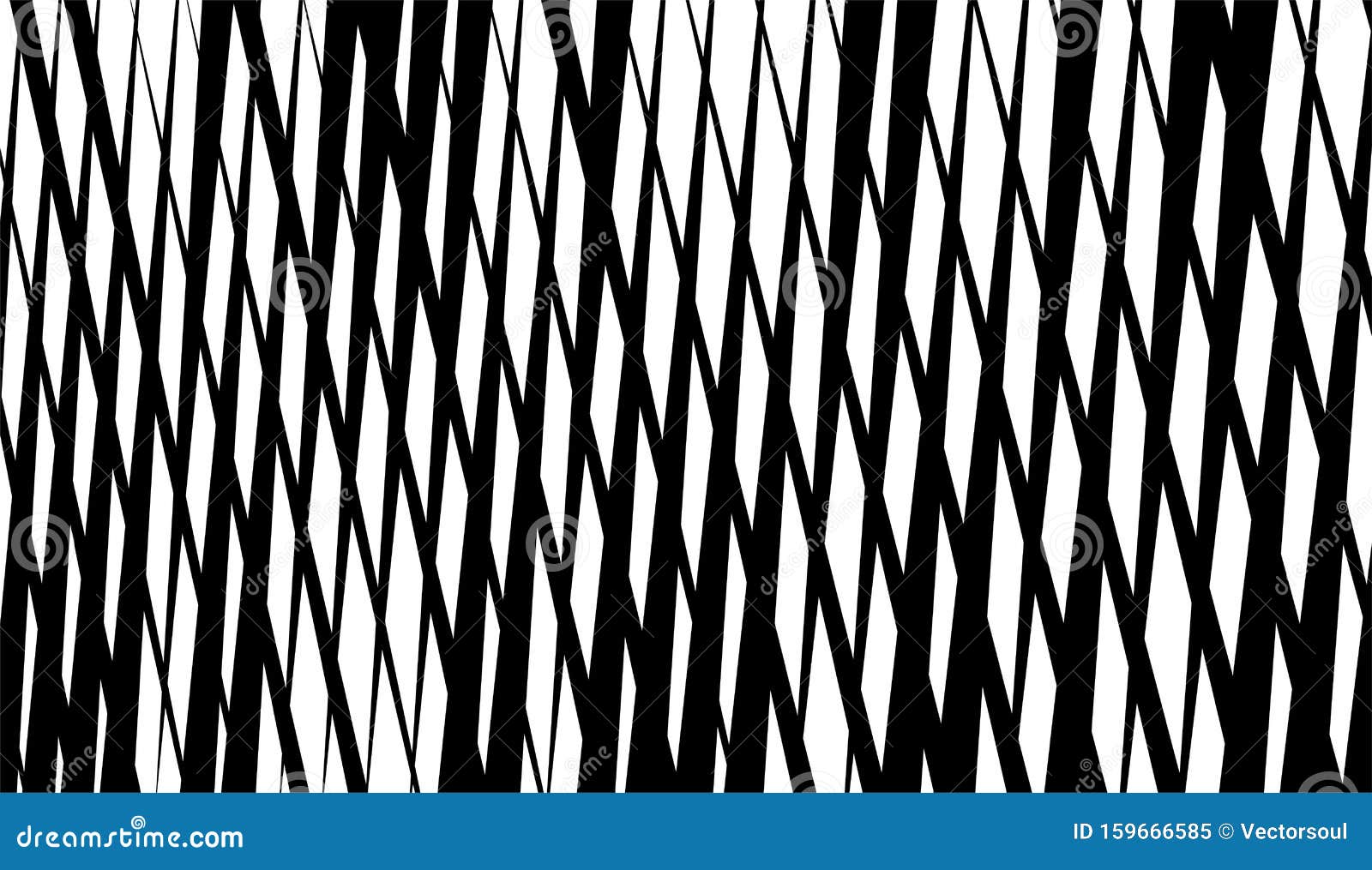 Grid, Mesh Abstract Geometric Pattern. Crossing Random, Irregular Lines ...