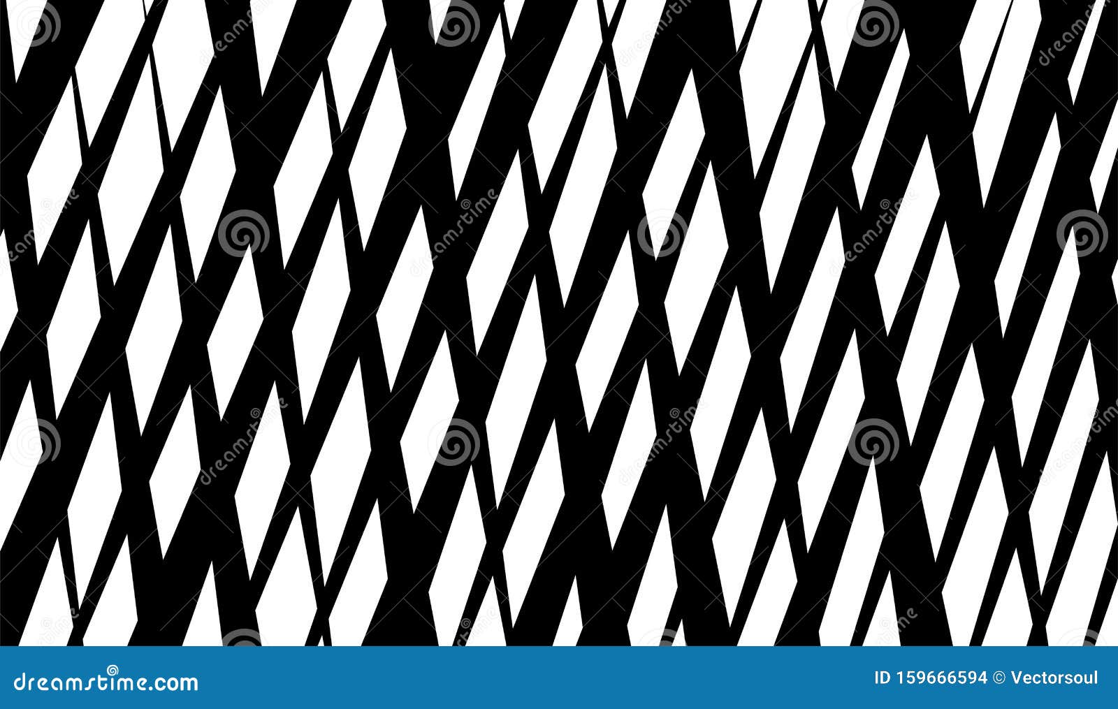 Grid, Mesh Abstract Geometric Pattern. Crossing Random, Irregular Lines ...