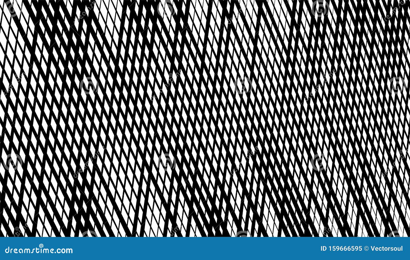 Grid, Mesh Abstract Geometric Pattern. Crossing Random, Irregular Lines ...