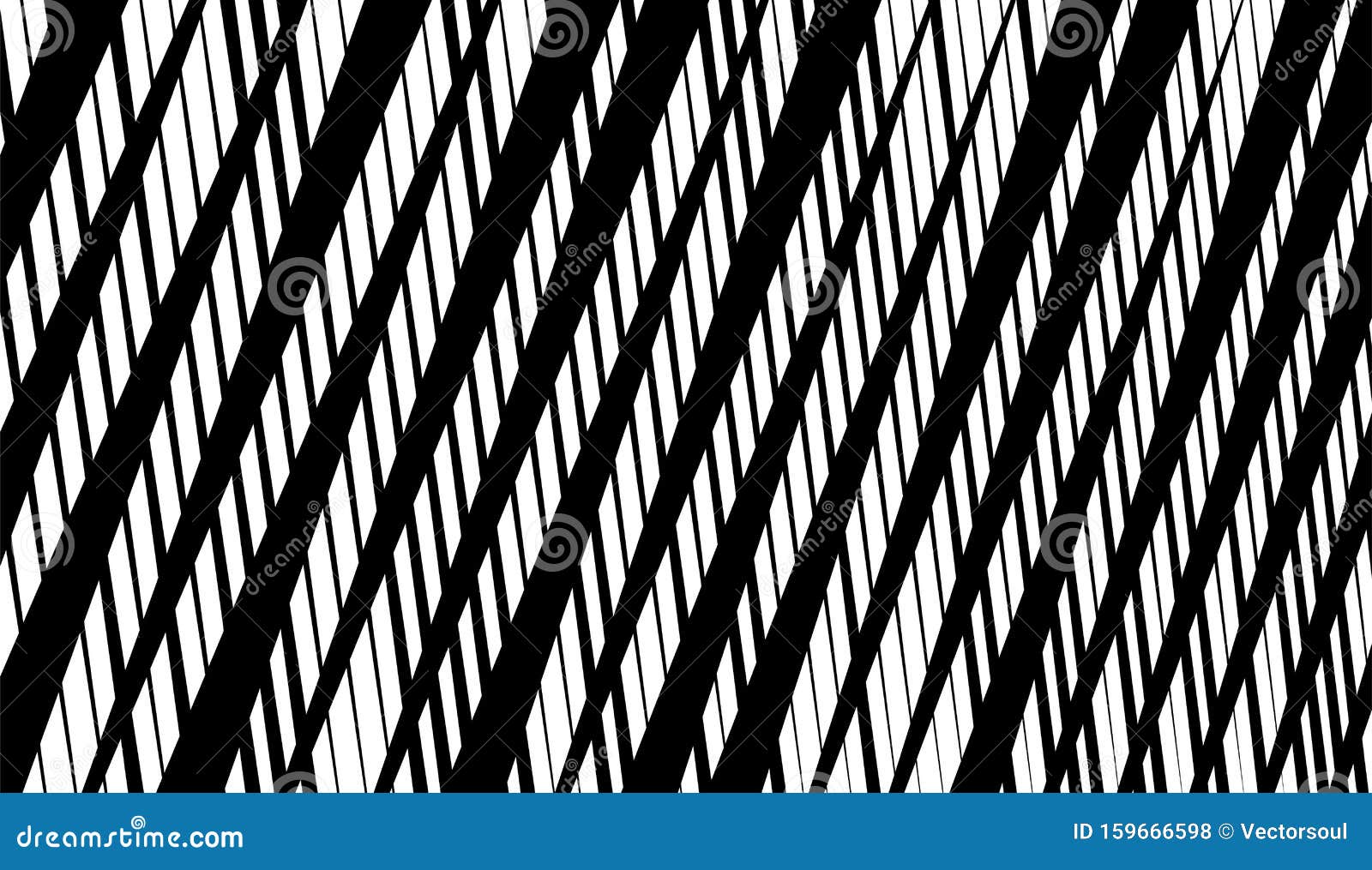 Grid, Mesh Abstract Geometric Pattern. Crossing Random, Irregular Lines ...