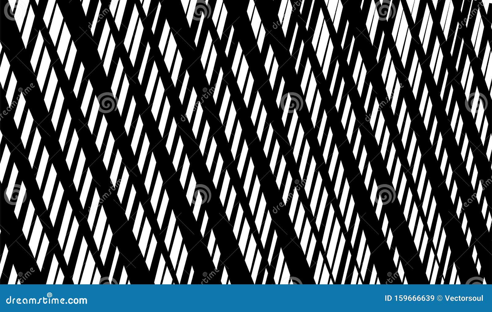 Grid, Mesh Abstract Geometric Pattern. Crossing Random, Irregular Lines ...