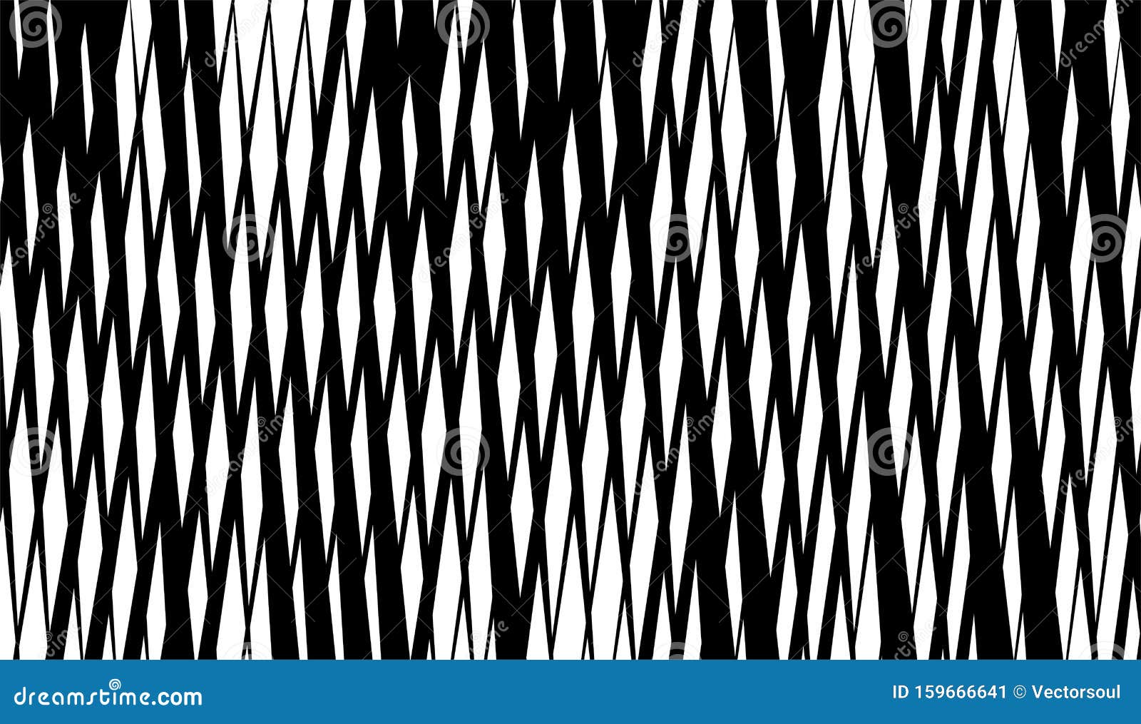 Grid, Mesh Abstract Geometric Pattern. Crossing Random, Irregular Lines ...