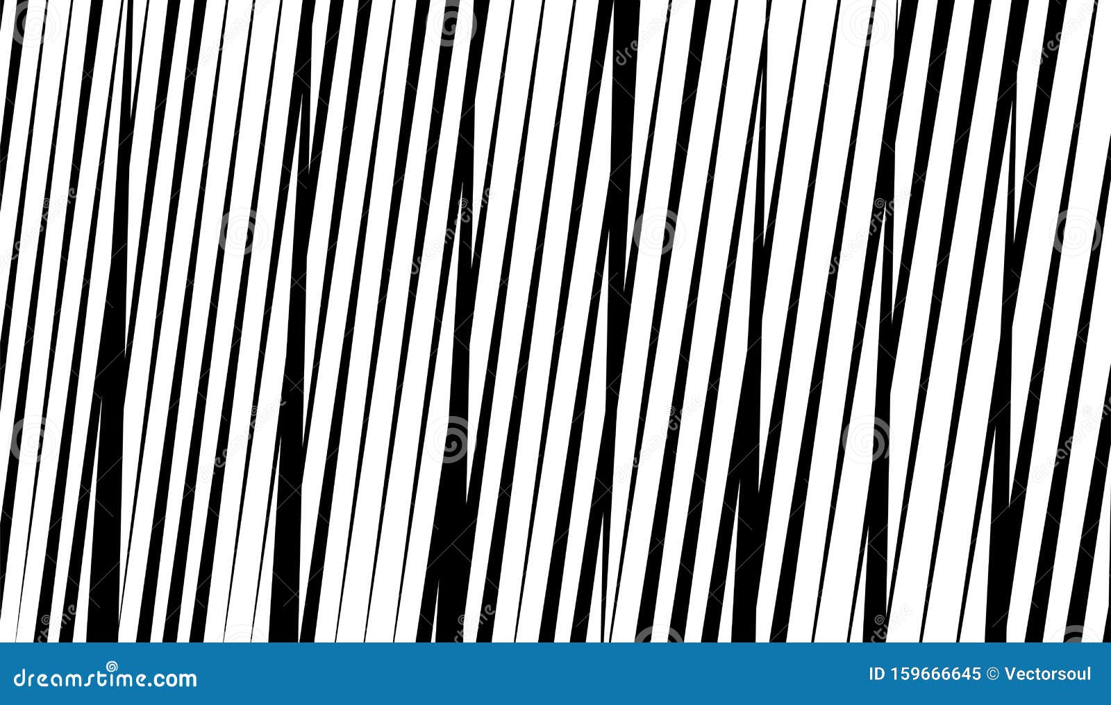 Grid, Mesh Abstract Geometric Pattern. Crossing Random, Irregular Lines ...