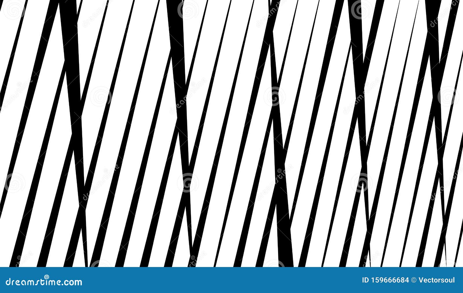 Grid, Mesh Abstract Geometric Pattern. Crossing Random, Irregular Lines ...