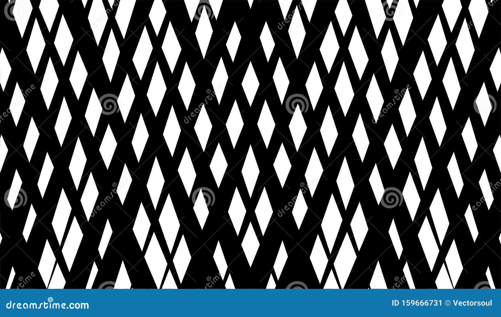 Grid, Mesh Abstract Geometric Pattern. Crossing Random, Irregular Lines ...