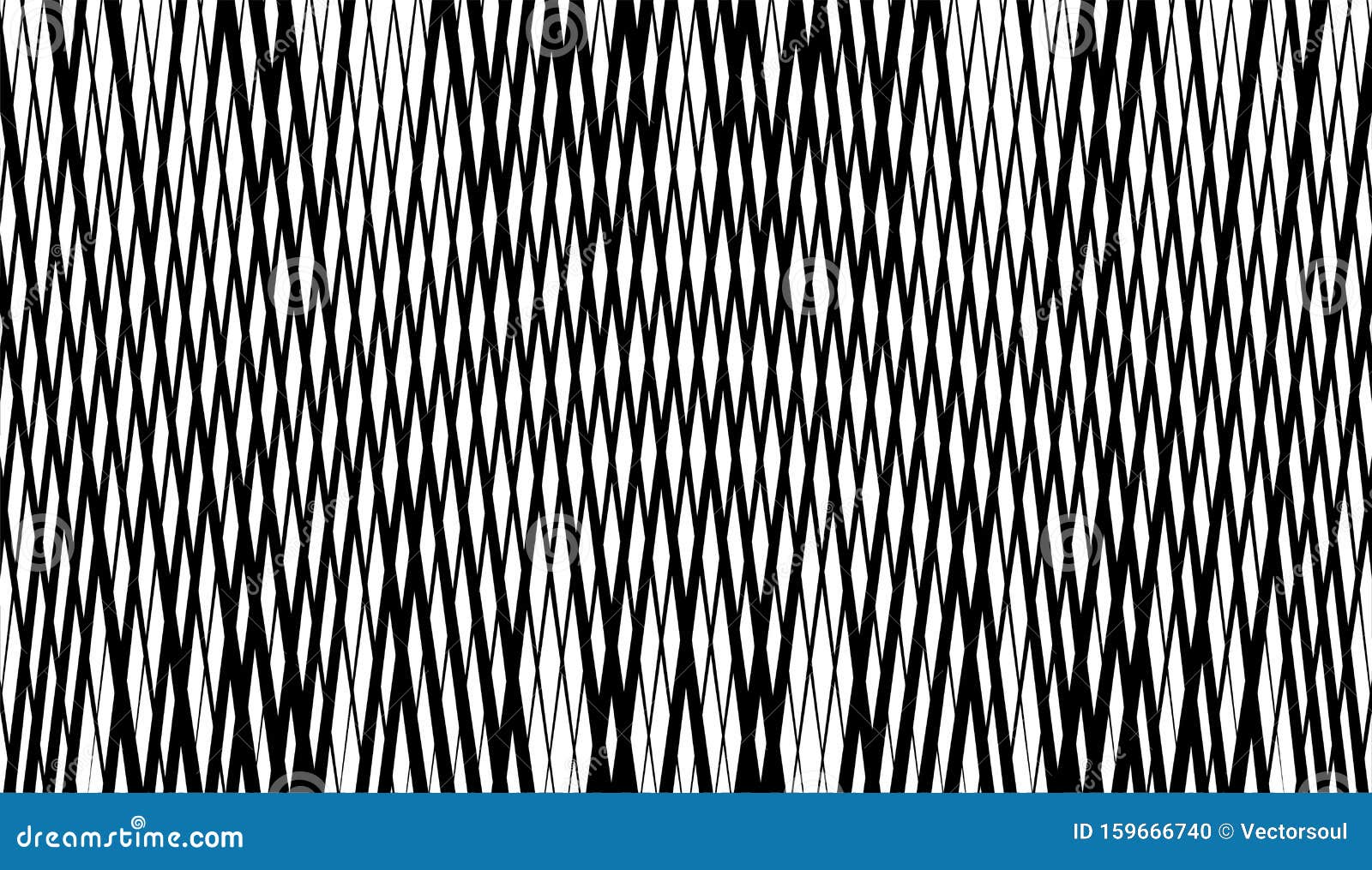 Grid, Mesh Abstract Geometric Pattern. Crossing Random, Irregular Lines ...